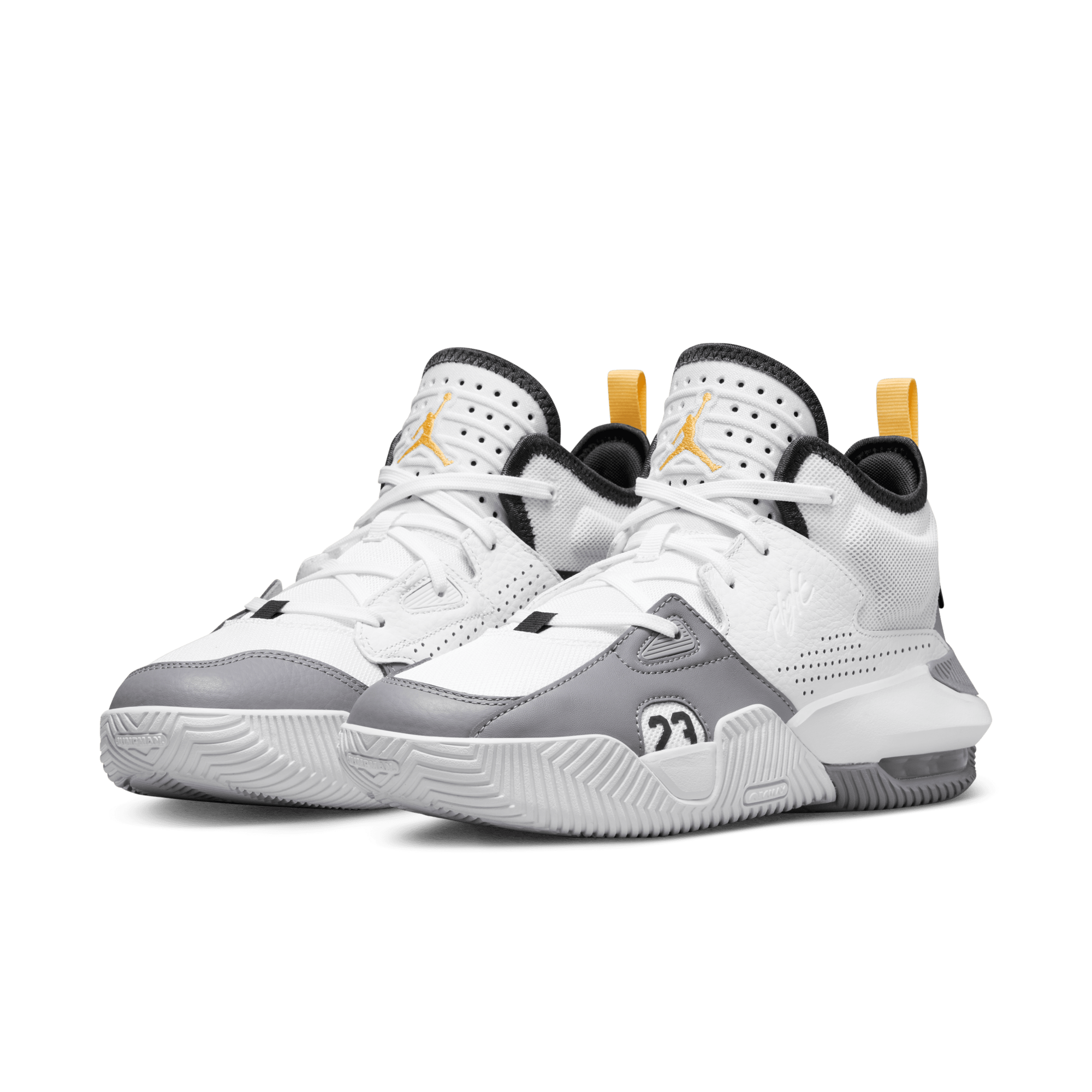 Shop Jordan Stay Loyal 2 Men's Shoes | Nike UAE