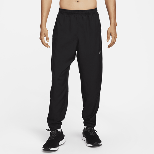Discover The Perfect Fit of Nike Trousers for Men | Nike UAE