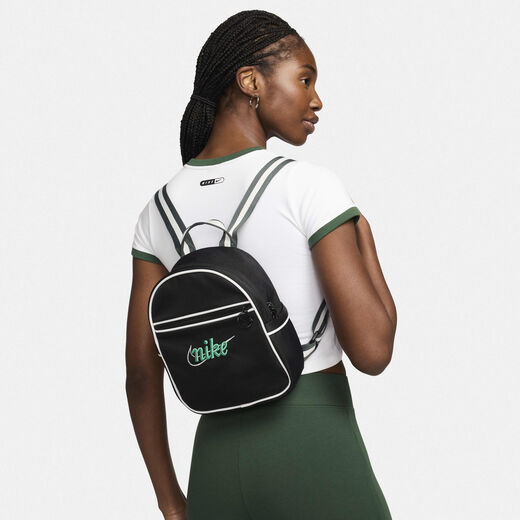 Explore Nike Bags & Backpacks for Women Collection | Nike UAE