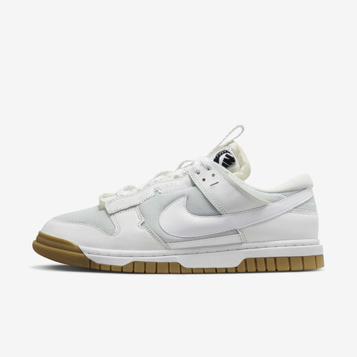 Shop Panda Dunks for Men, Women & Kids Online in UAE | Nike Panda Dunks