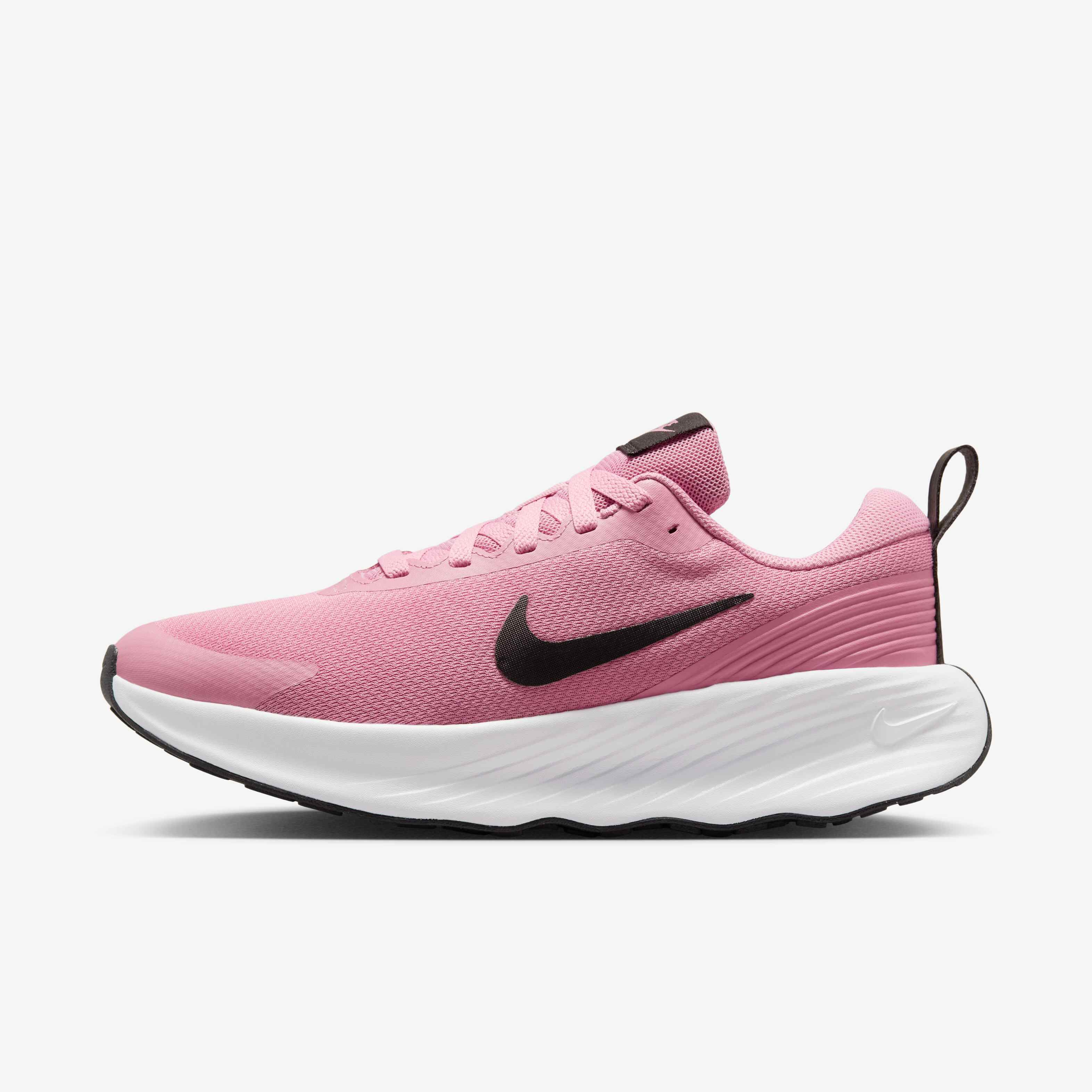 Buy Nike Promina Women's Walking Shoes - Elemental Pink/White/Black ...