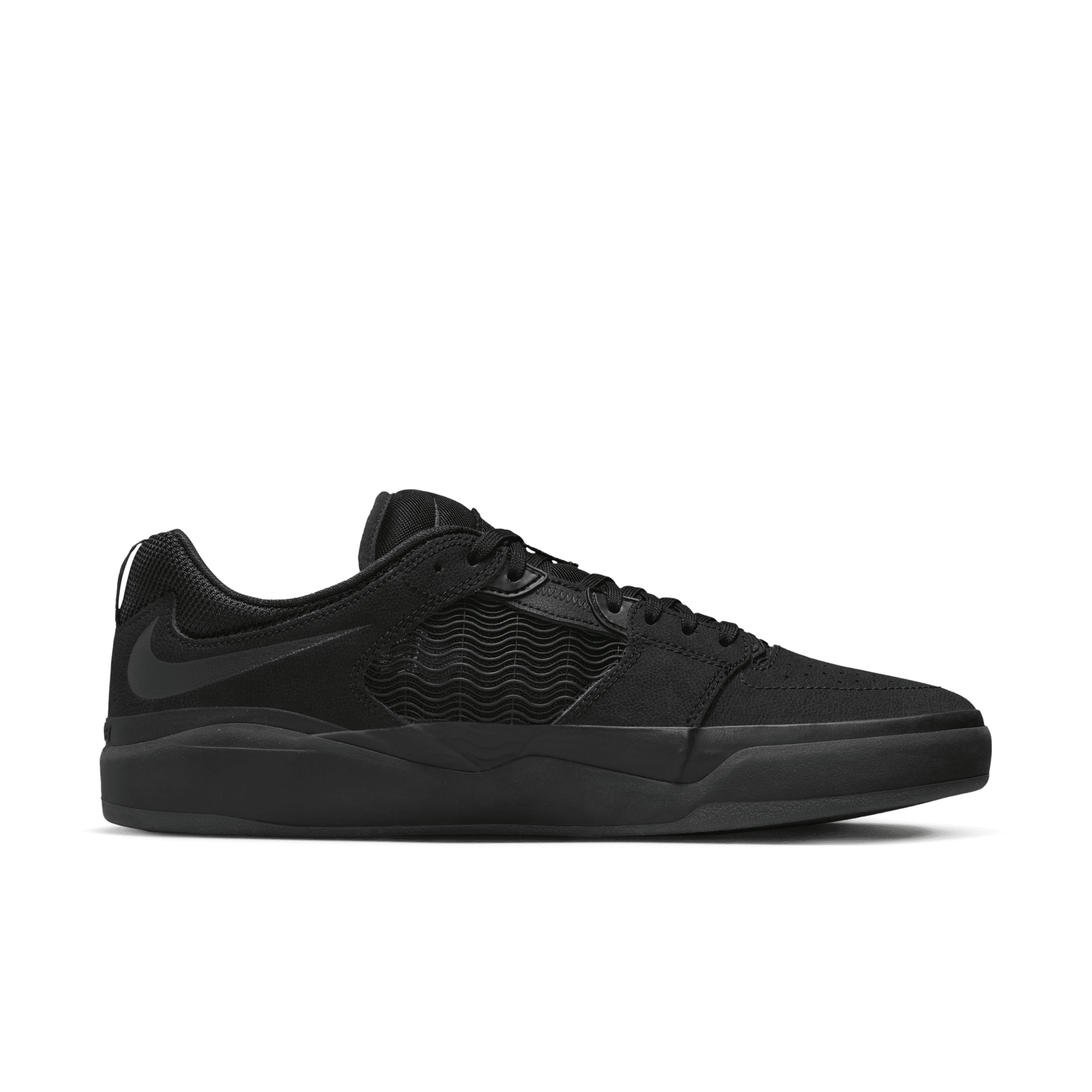SB Ishod Wair PremiumSkate Shoes in UAE. Nike AE