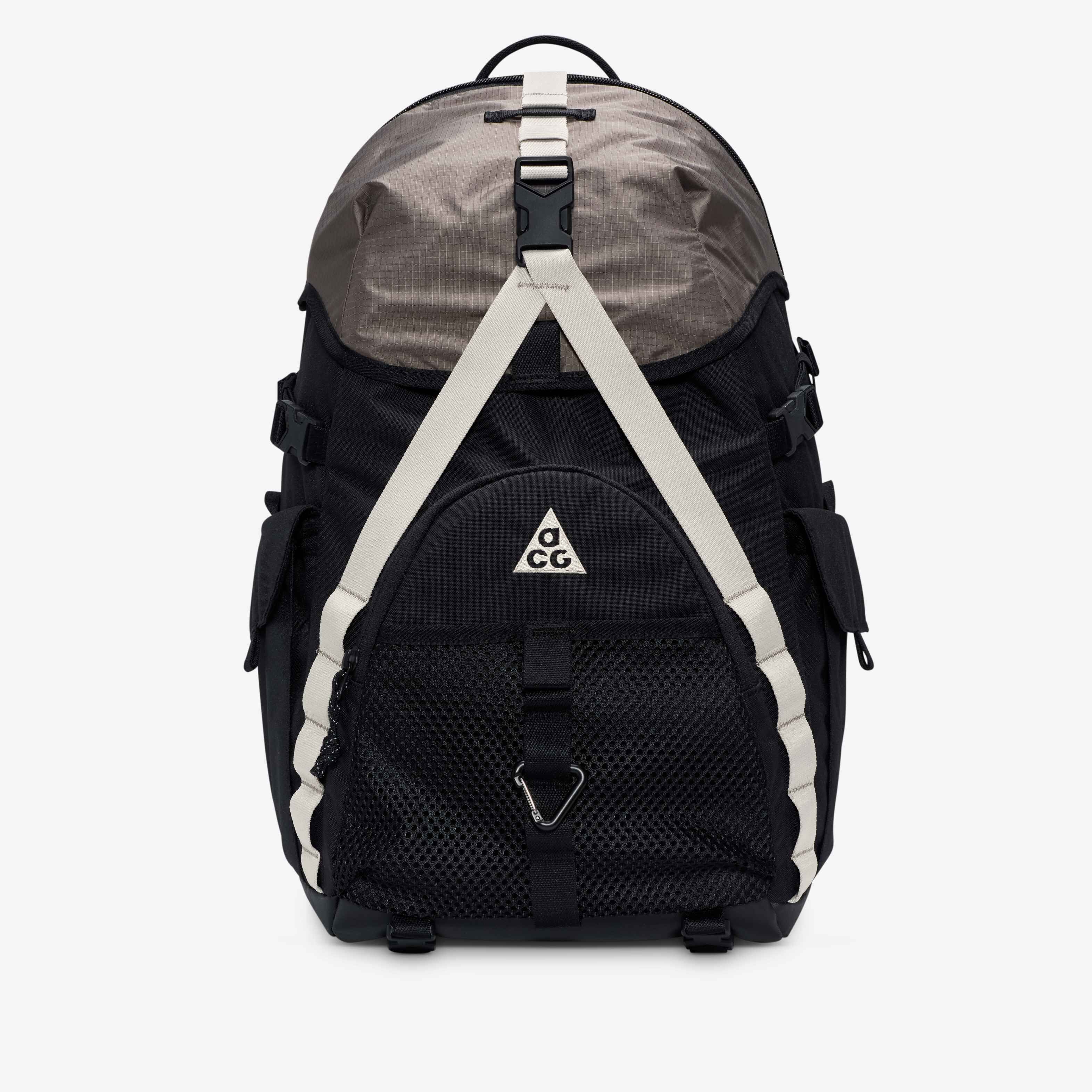 Shop Nike Bags, Backpacks & Accessories - Nike ME