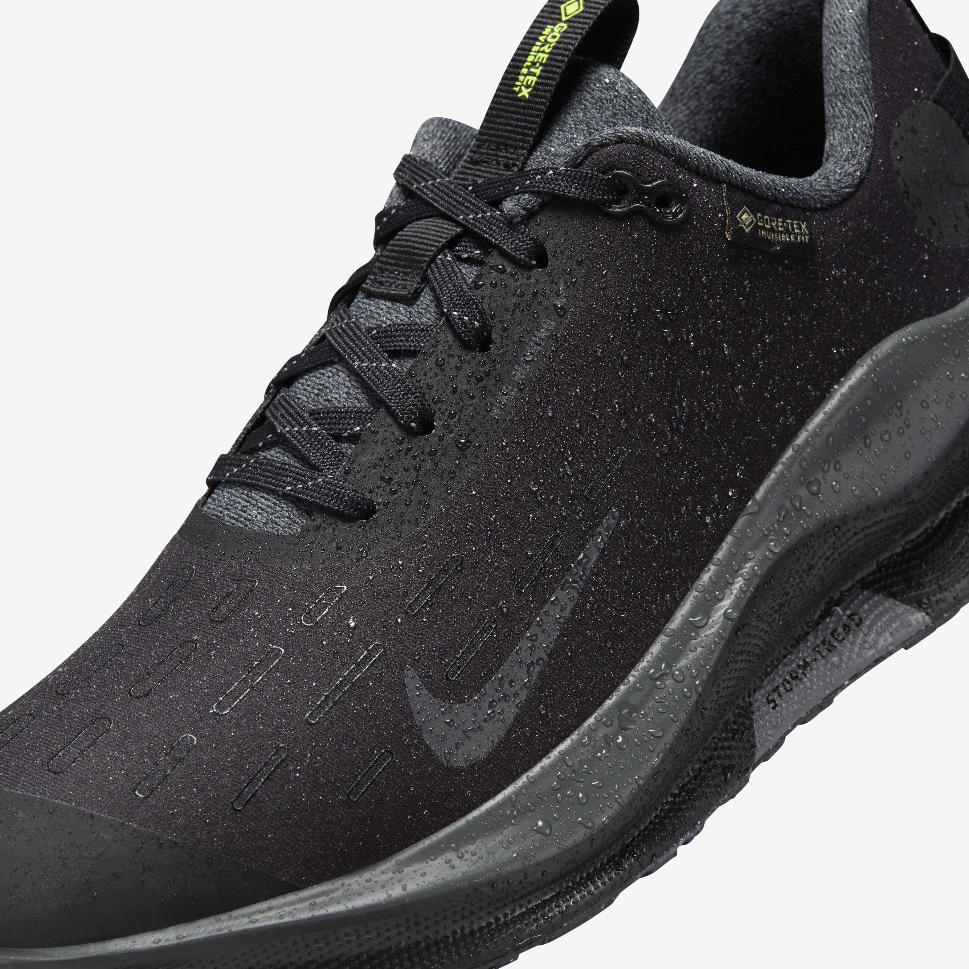 Buy Nike InfinityRN 4 GORE-TEX Women's Waterproof Road Buy Nike InfinityRN 4 GORE-TEX Women's Waterproof Road