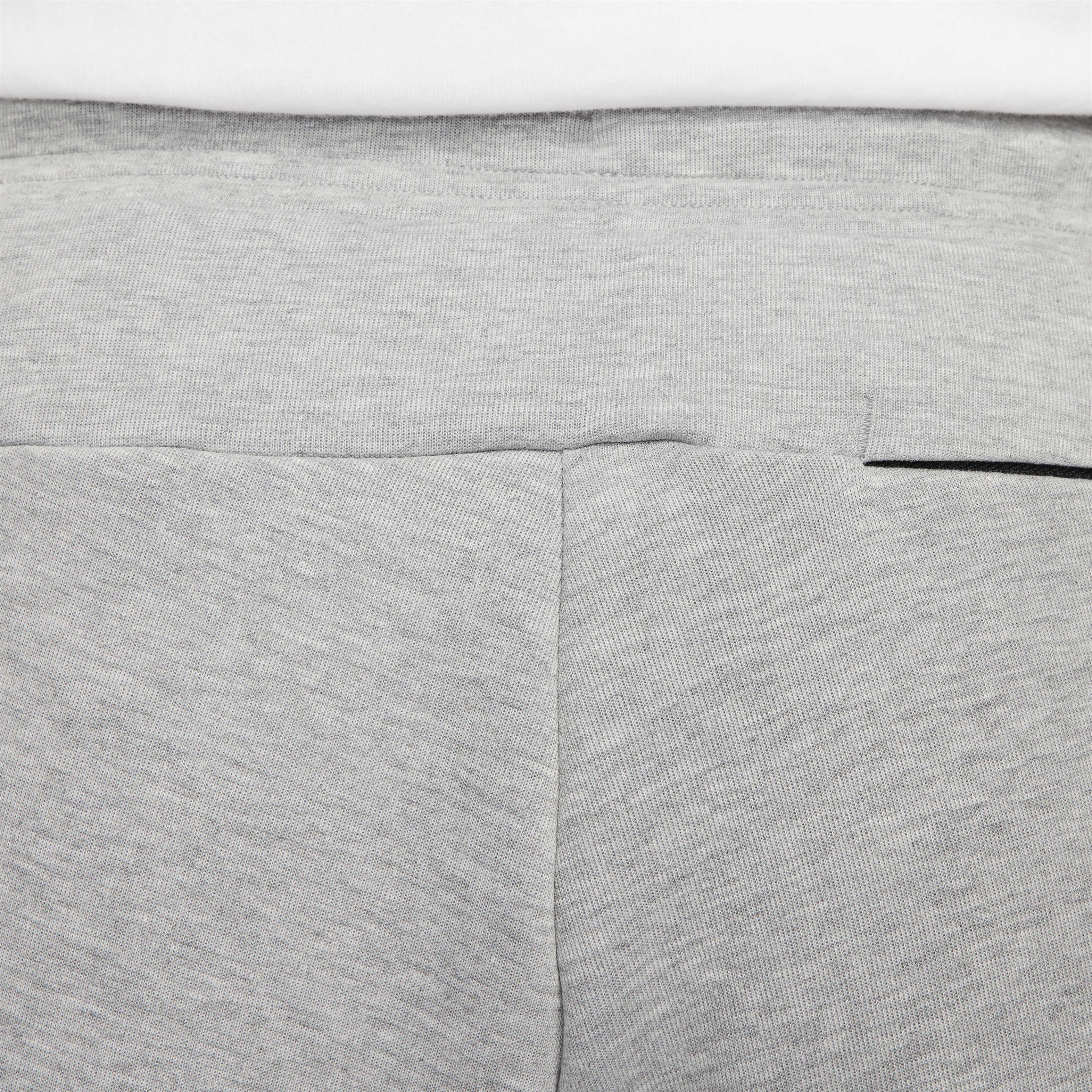 Buy Nike Sportswear Tech Fleece OG Men's Slim Fit Joggers - Dark Grey ...