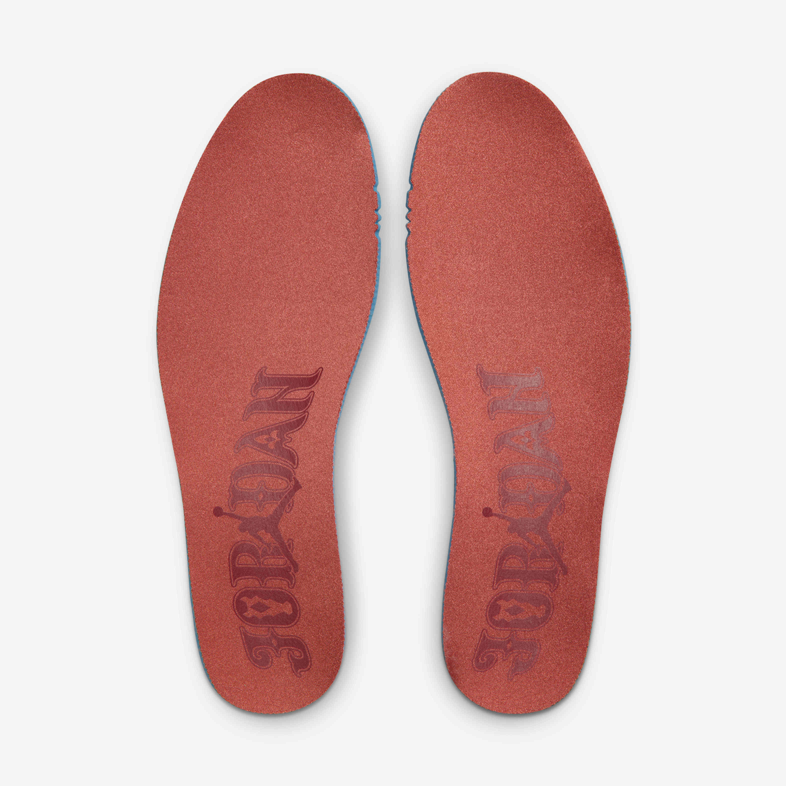 Buy Jordan Flight Court SE Women's Shoes - Sail/Sail/Dusty Peach ...