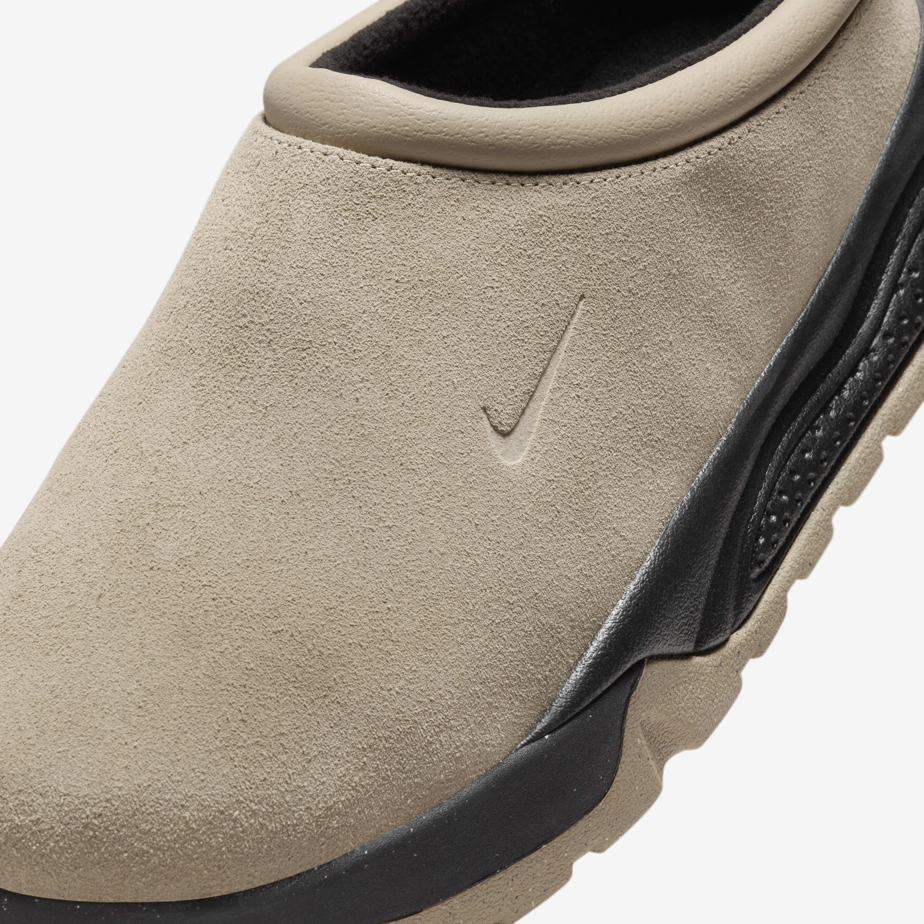 Buy Nike ACG Rufus Men's Shoes - Limestone/Black/Black/Limestone | Nike ...