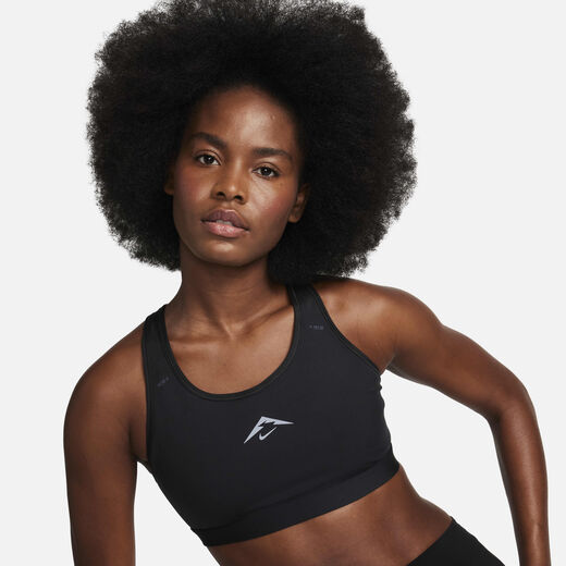 Shop Women's Sports Bras: High-Quality & Comfort | Nike UAE
