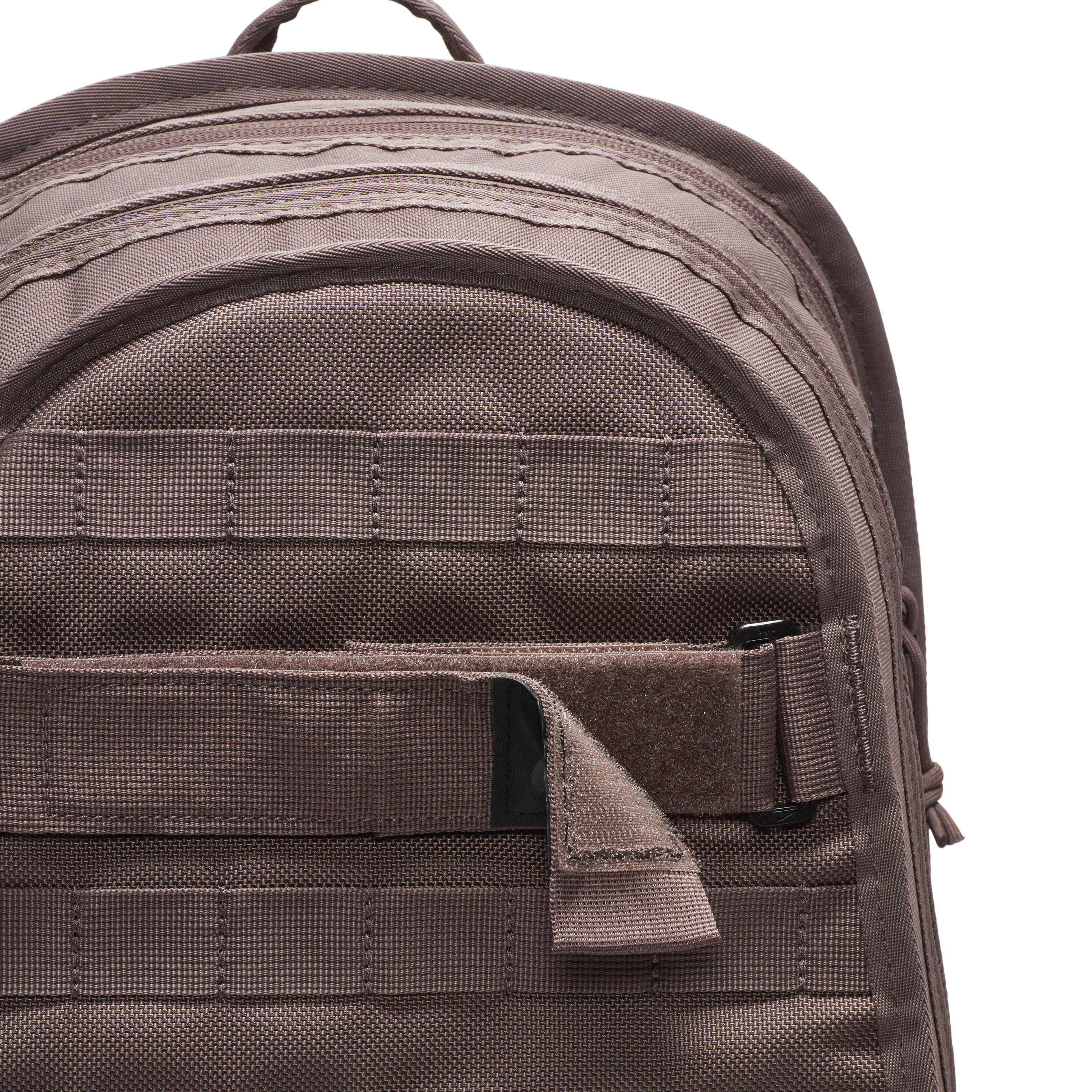 Buy Nike Sportswear RPM Backpack (26L) - Plum Eclipse/Plum Eclipse ...