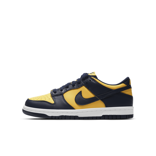 Shop Now a Variety of Nike Lifestyle Shoes for Kids | Nike UAE