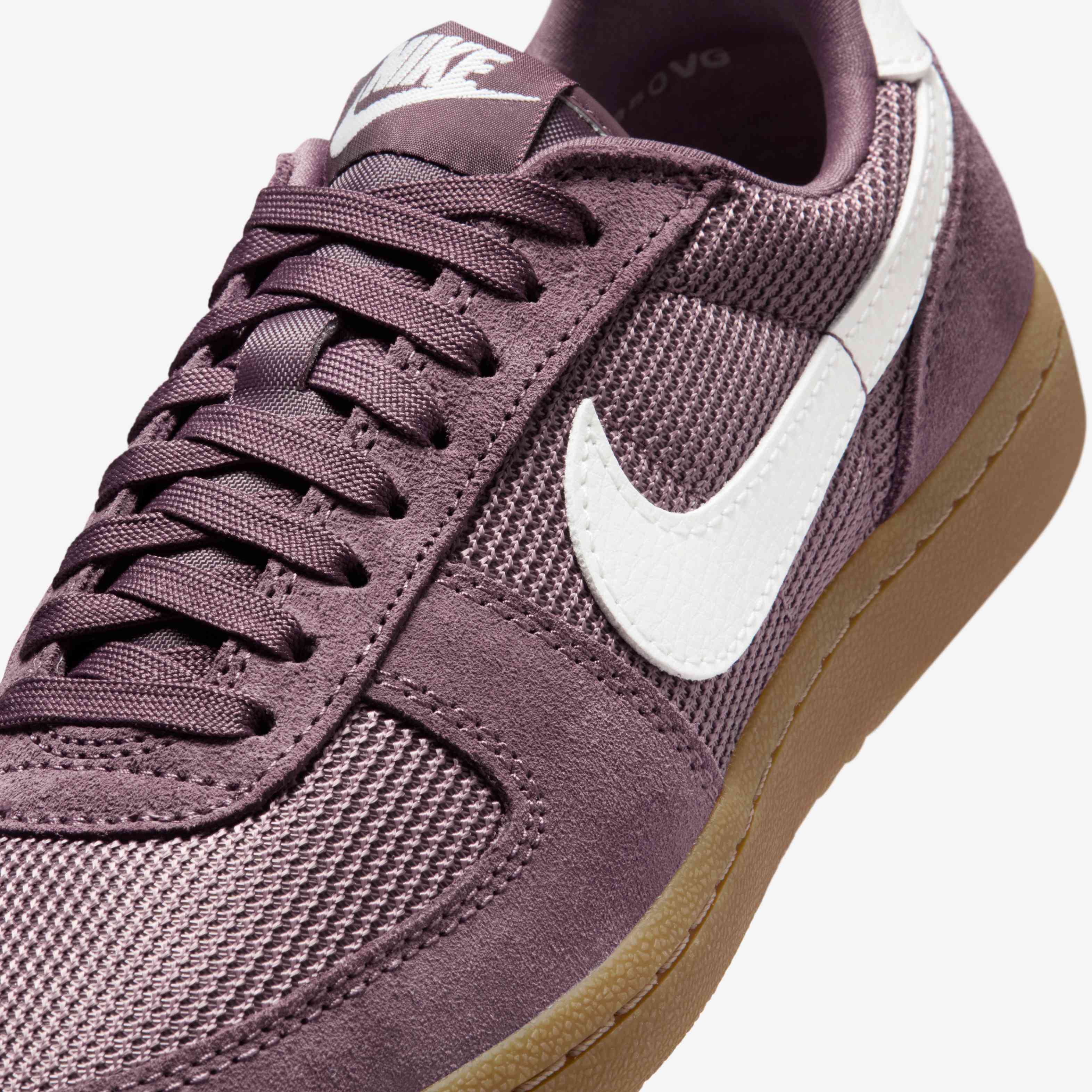 Buy Nike Field General Women's shoes - Tattoo/Gum Dark Brown/Sail ...