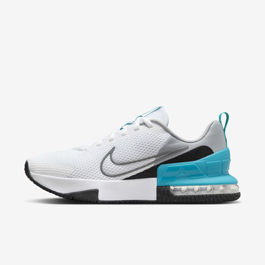 Shop Sneakers for Men Online - Nike ME