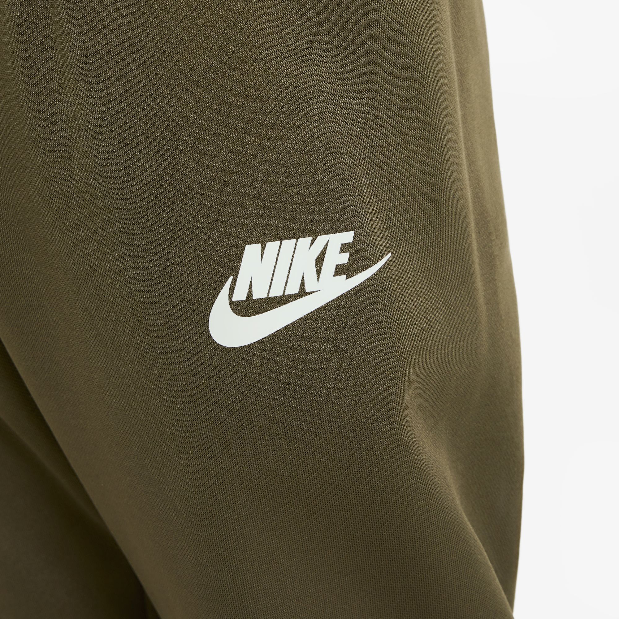 Buy Nike Sportswear Snow Day Graphic Set Toddler Dri-FIT Tracksuit ...