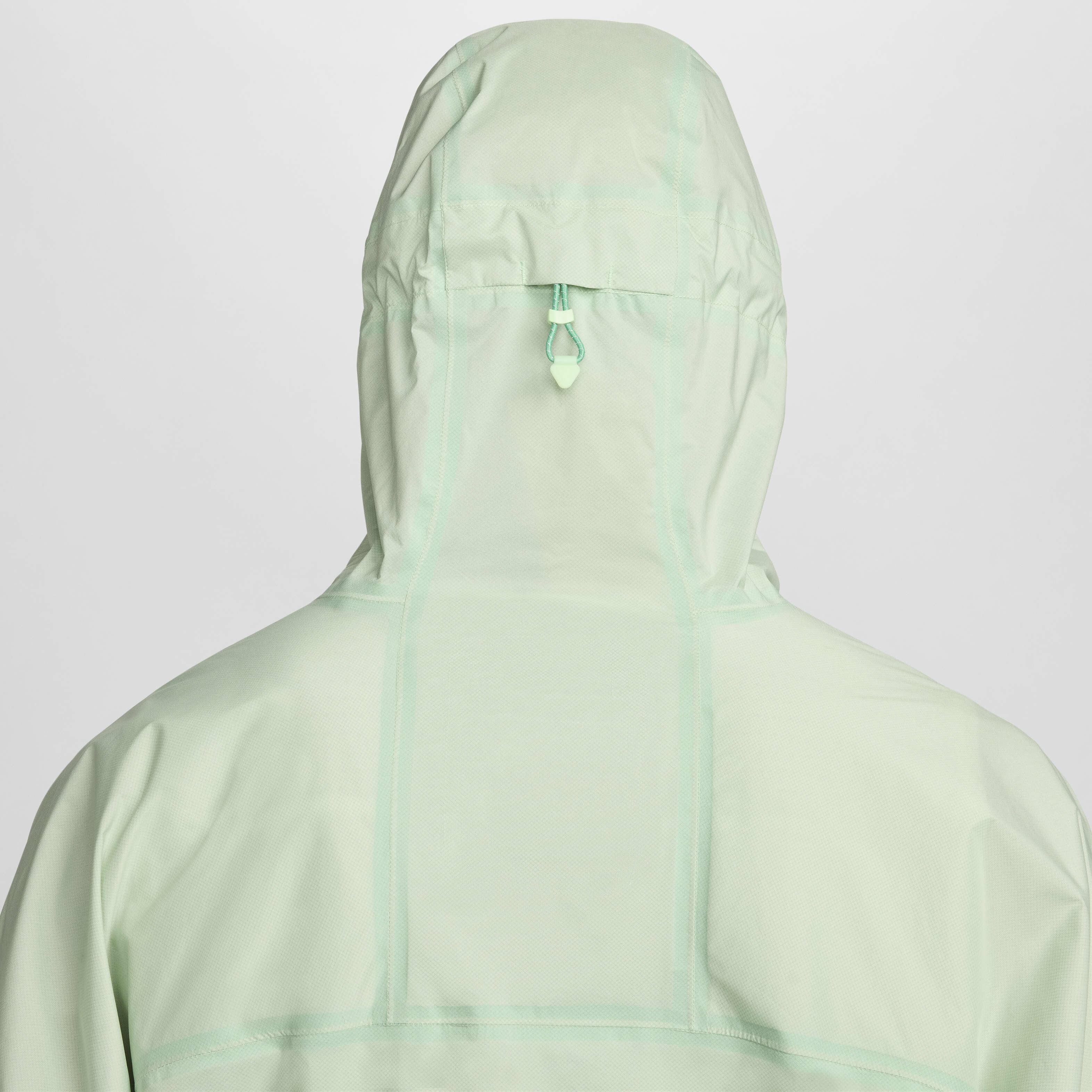 Buy Nike ACG 'Trail Snacks' Men's Storm-FIT ADV Jacket - Vapour Green ...