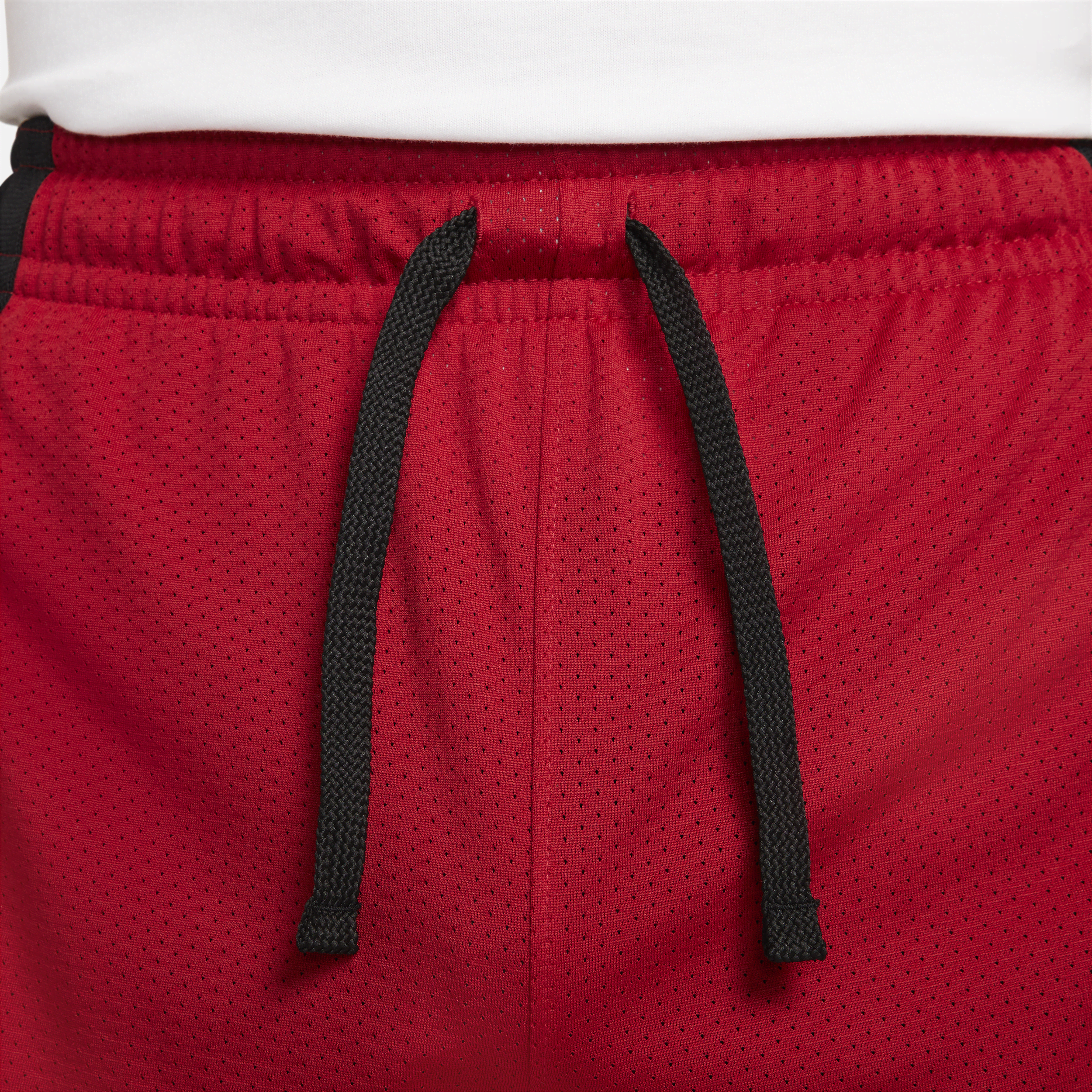 Buy Jordan Sport Dri-FIT Men's Mesh Shorts | Nike UAE Official