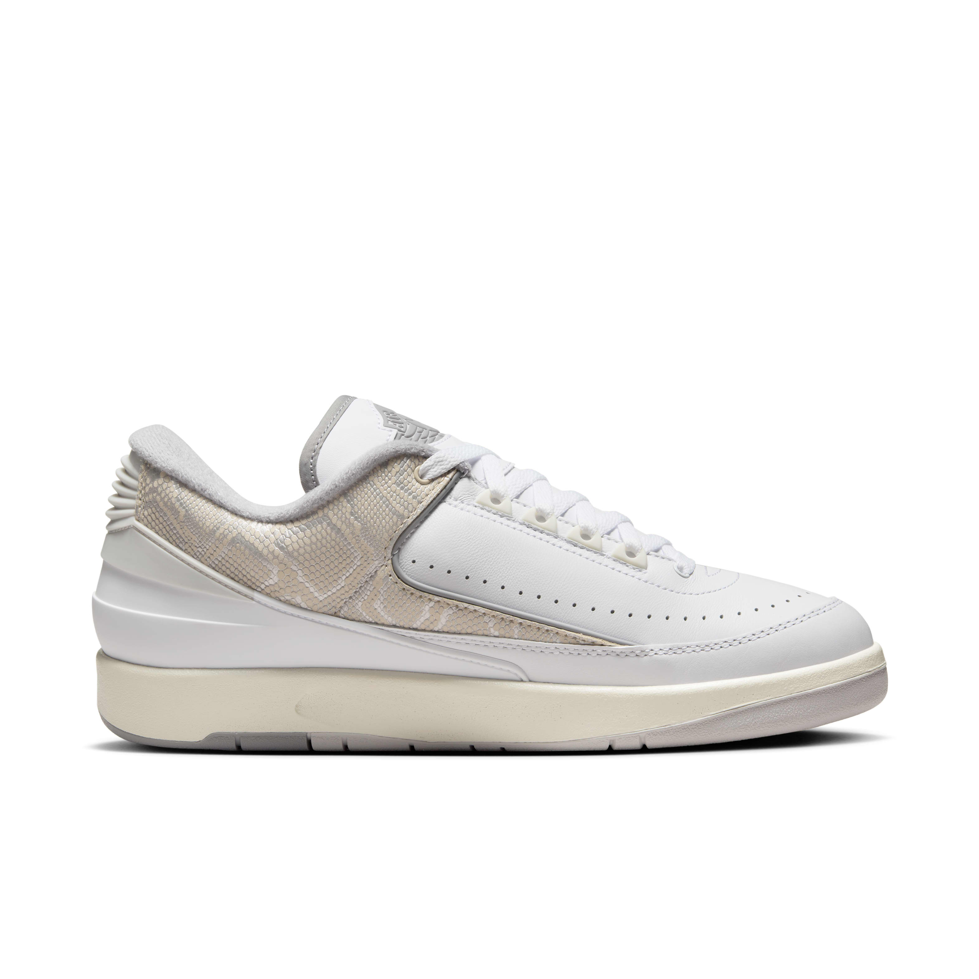 Shop Air Jordan 2 Low 'Origins' Men's Shoes | Nike UAE