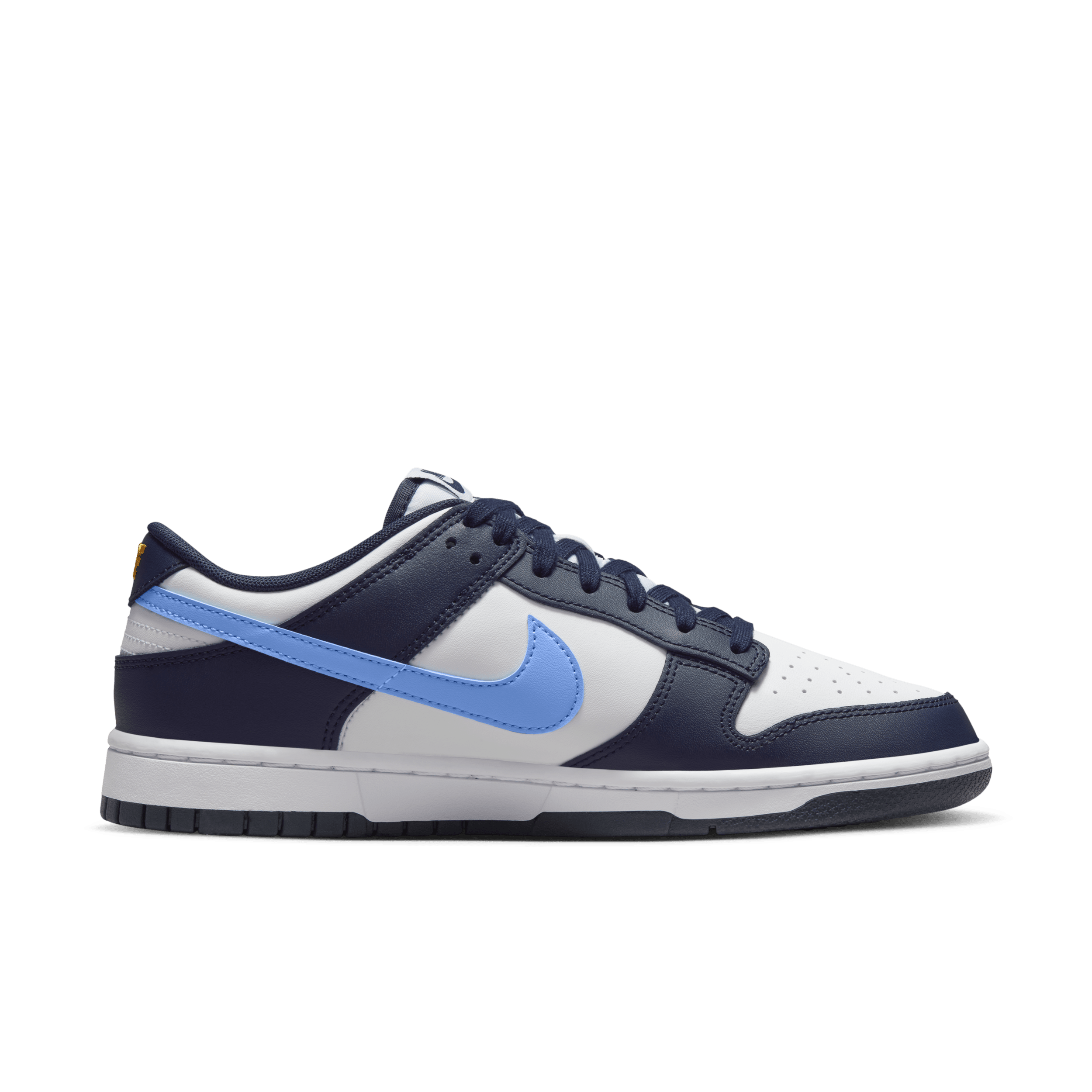 Buy Nike Dunk Low