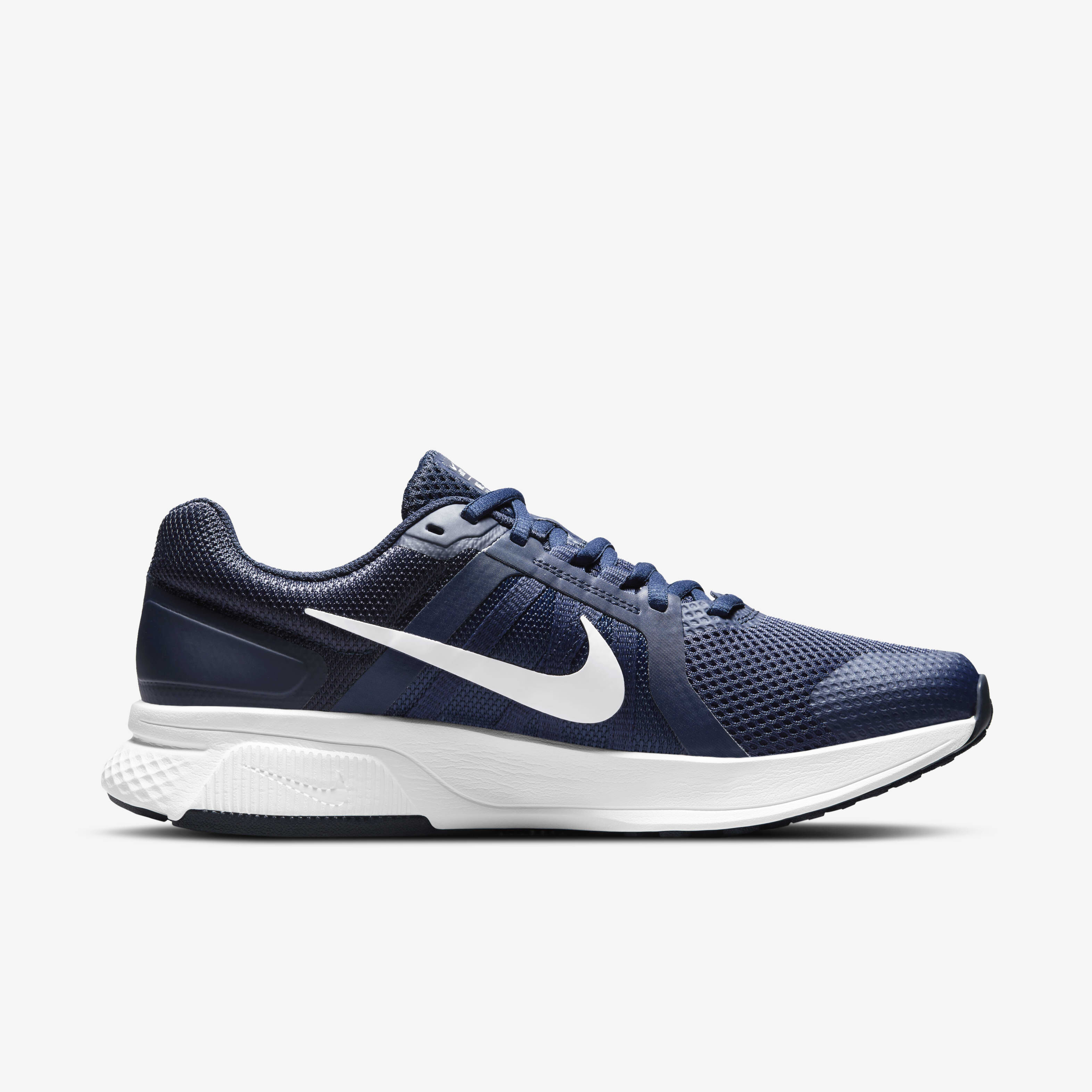 Buy Nike Run Swift 2 Men's Road Running Shoes | Nike UAE Official