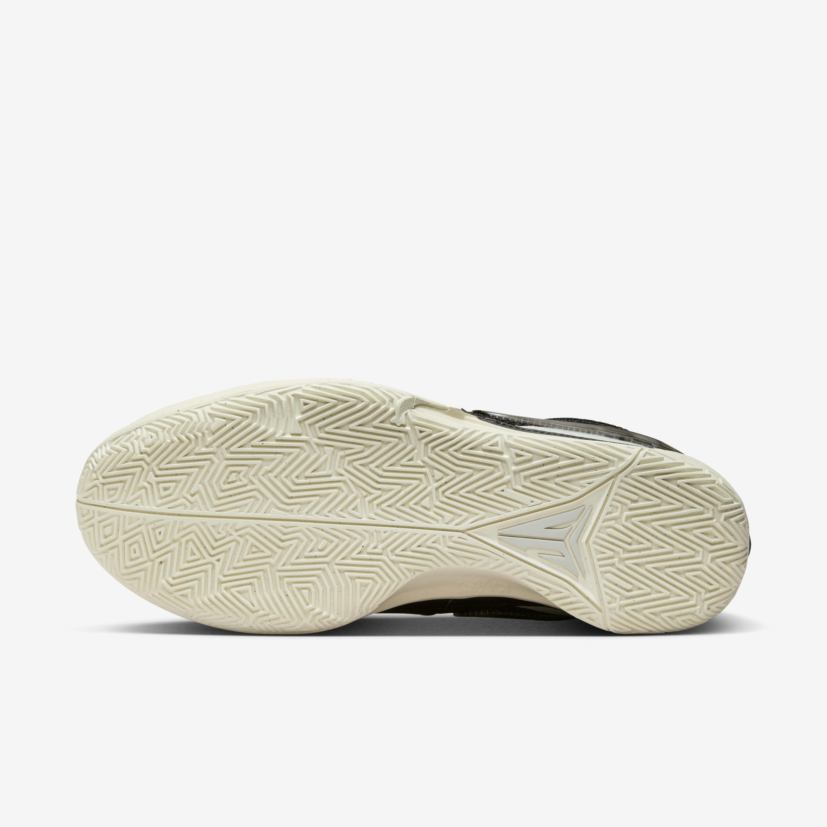 Buy JA 1 'Guava Ice' Basketball Shoes | Nike UAE Official