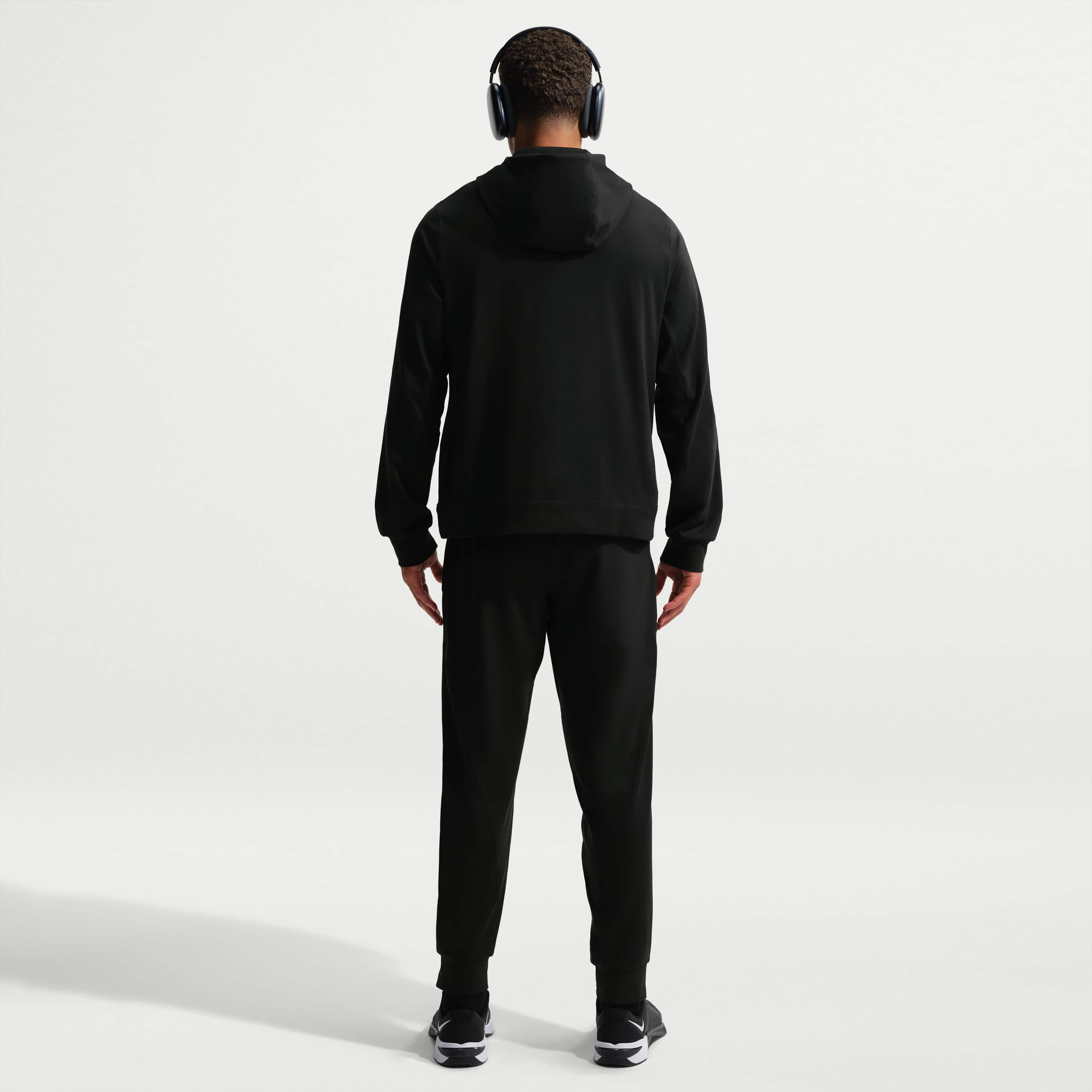 Buy Nike Primary NanoKnit Men's Dri-FIT UV Protection Pullover ...