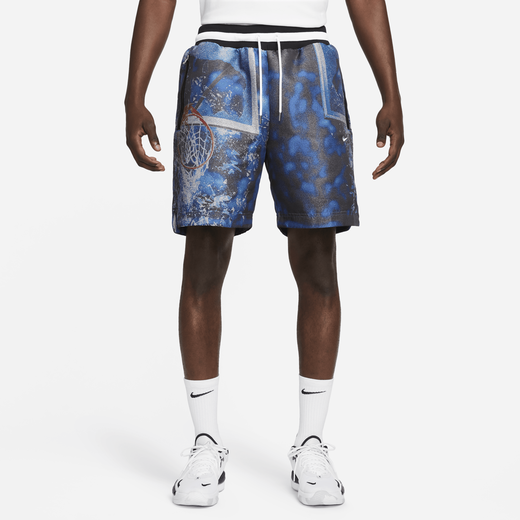 Browse the Latest Collection of Nike Shorts for Men | Nike UAE