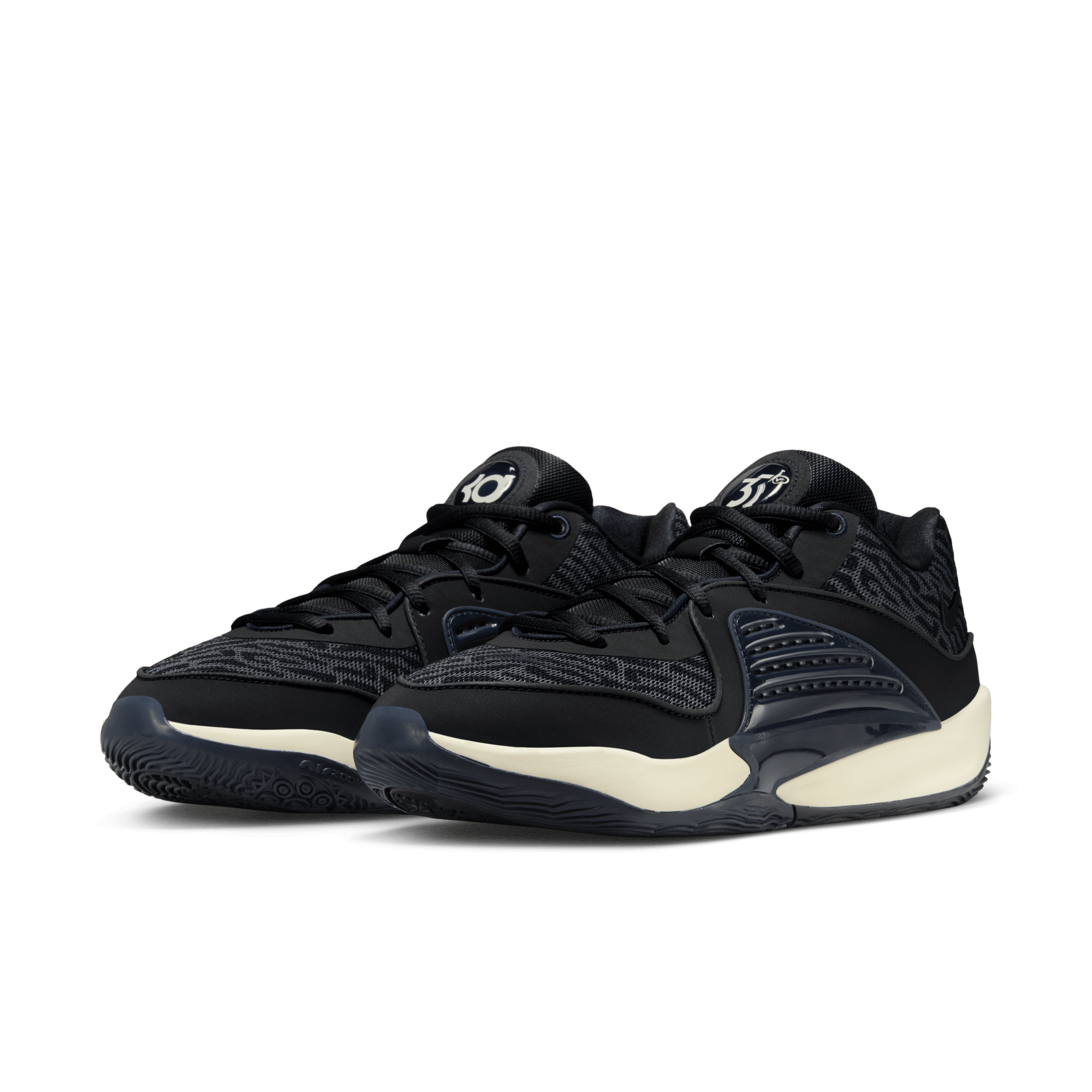 Shop KD16 Basketball Shoes | Nike UAE