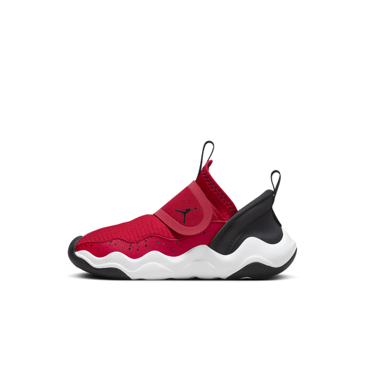 Jordan Shoes in Dubai, UAE. Nike AE