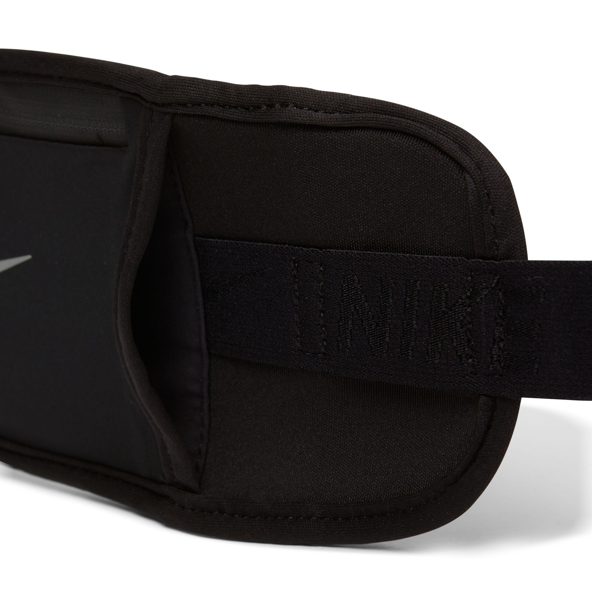 Buy Nike Fanny Pack - Black/Black/Black | Nike UAE Official