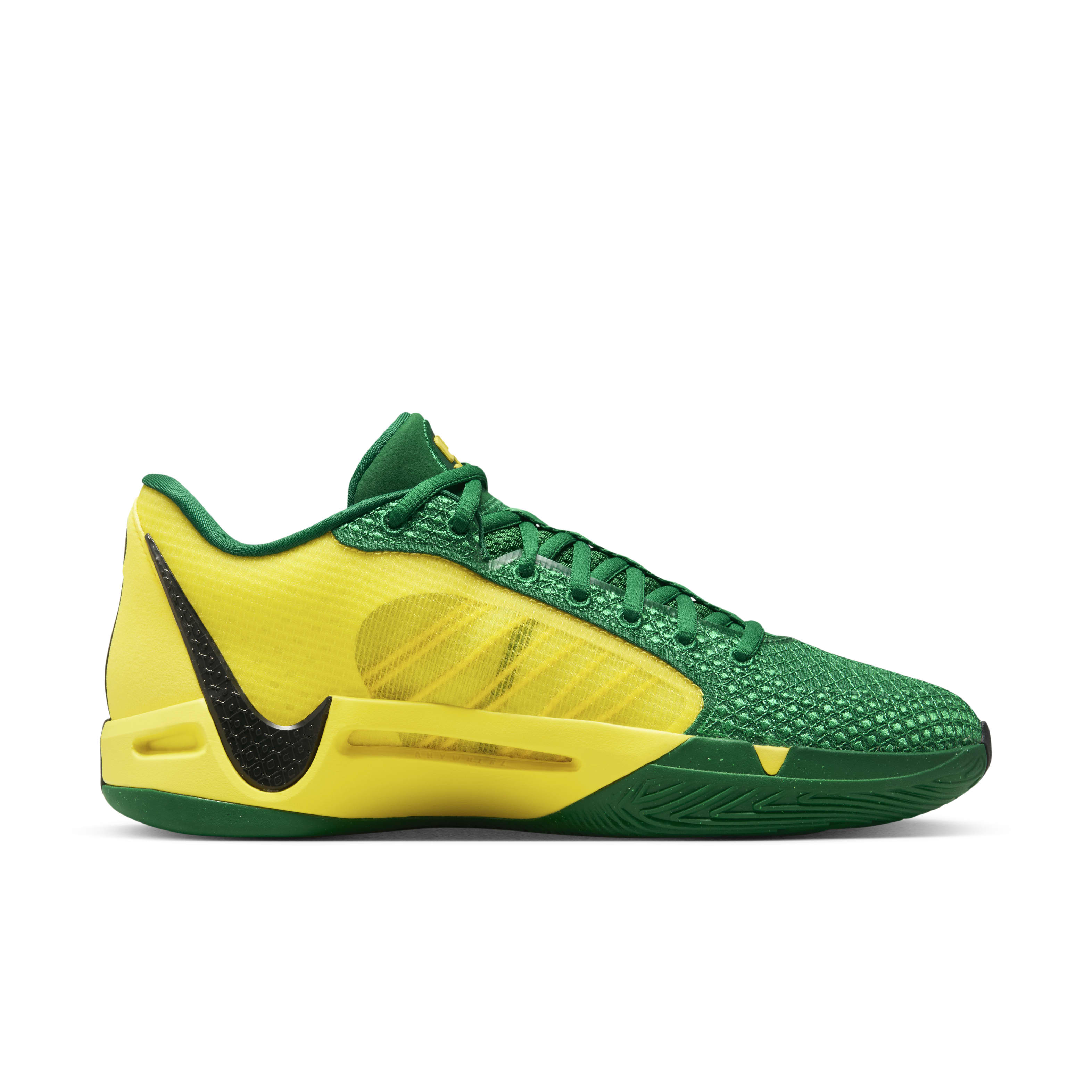 Buy Sabrina 1 'Beyond the Game' Basketball Shoes | Nike UAE Official