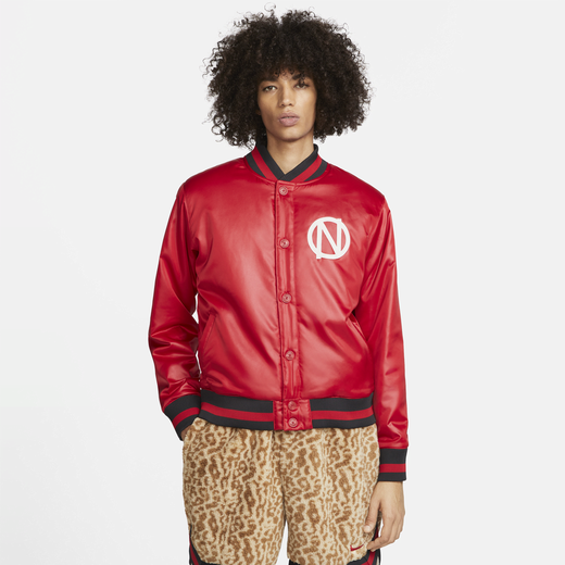 Men's Jackets & Gilets in Dubai, UAE. Nike AE