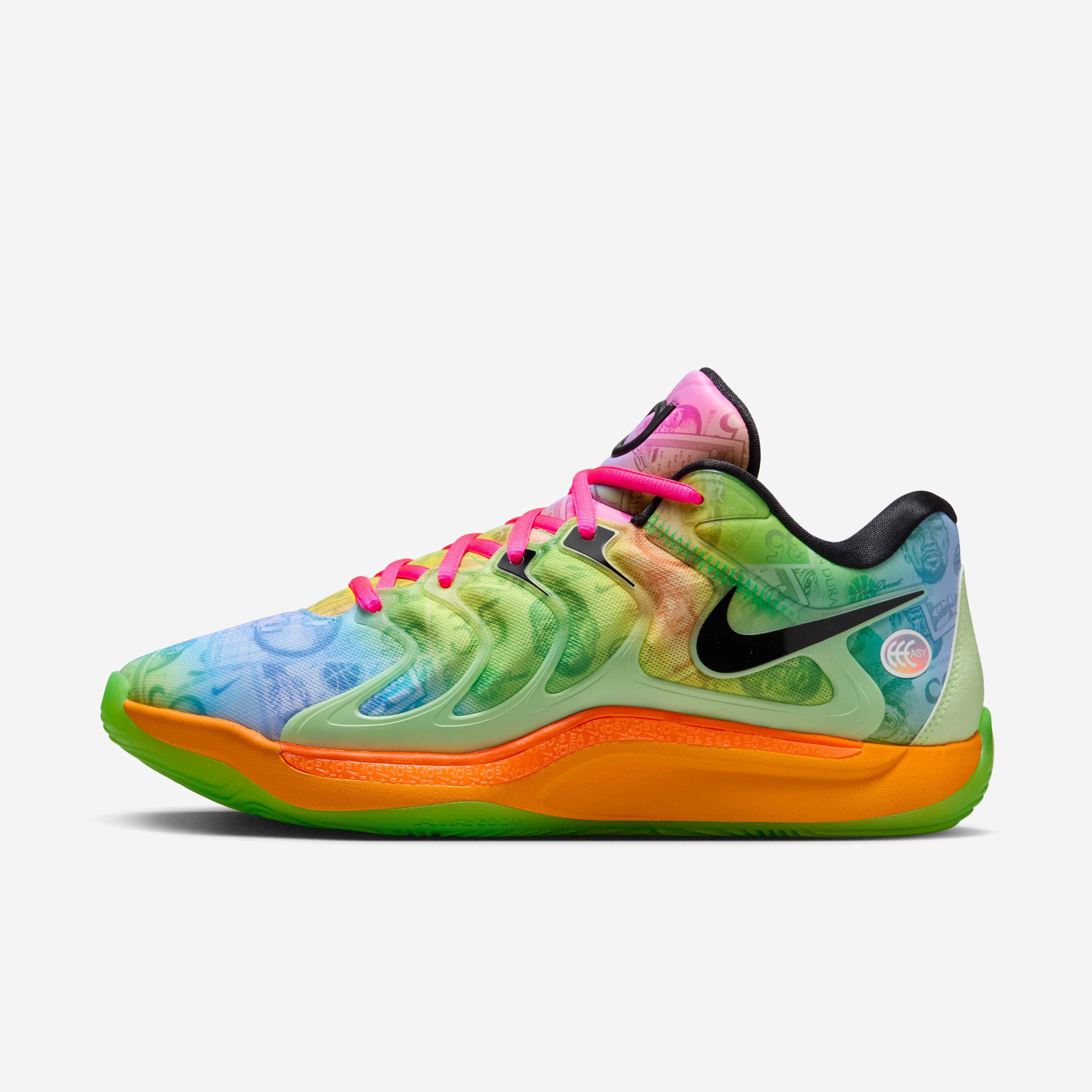 Nike low cut basketball shoes store