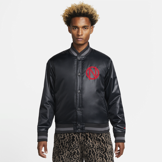 Men's Jackets & Gilets in Dubai, UAE. Nike AE
