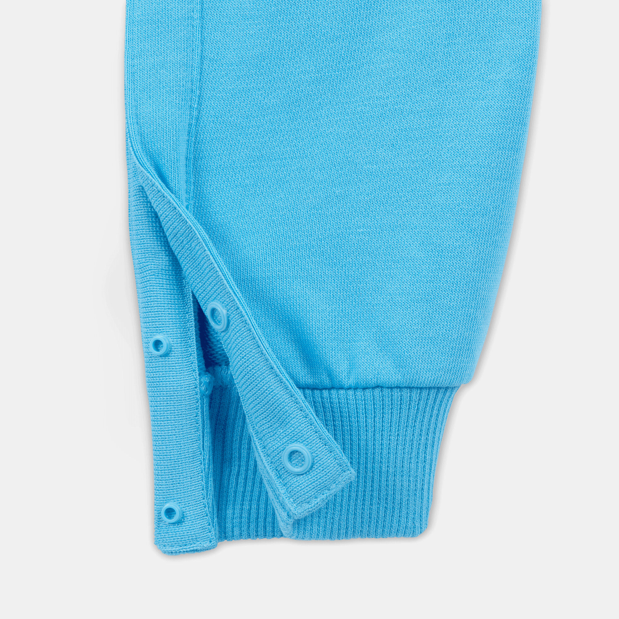 Buy Nike Game Day Essentials Baby (12-24M) Coverall - University Blue ...