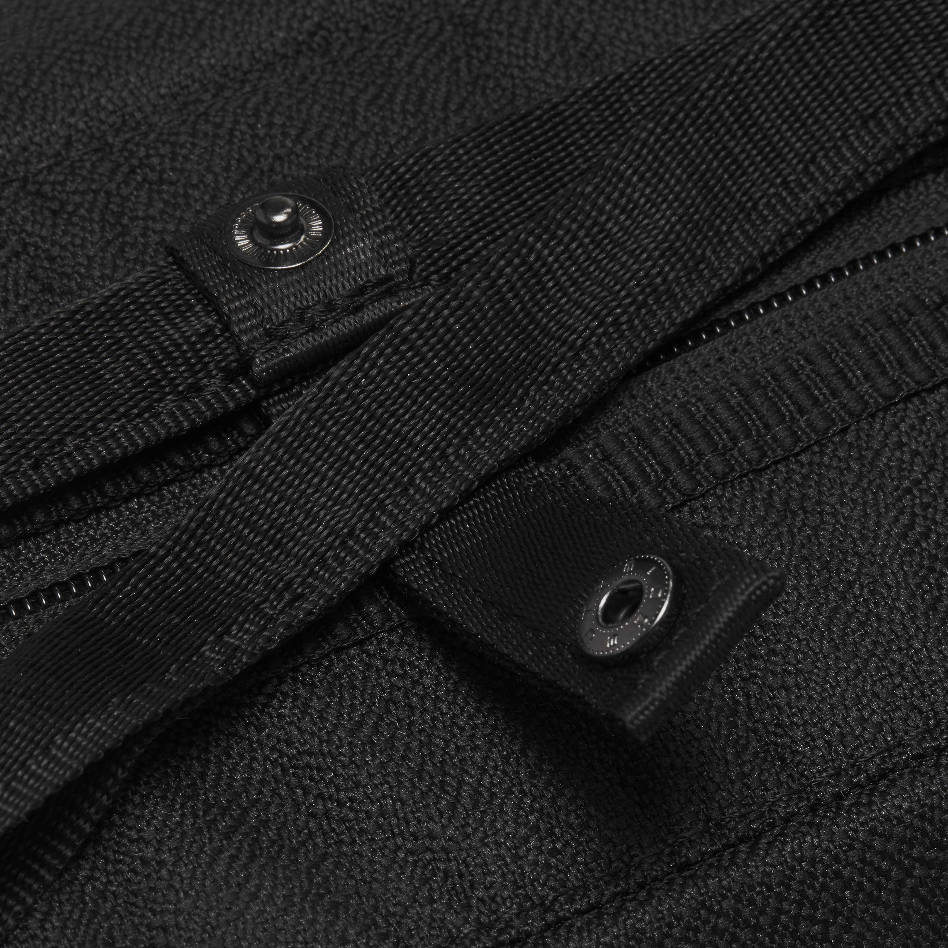 Buy Nike One Club Women's Training Duffel Bag (24L) - Black/Black/White ...