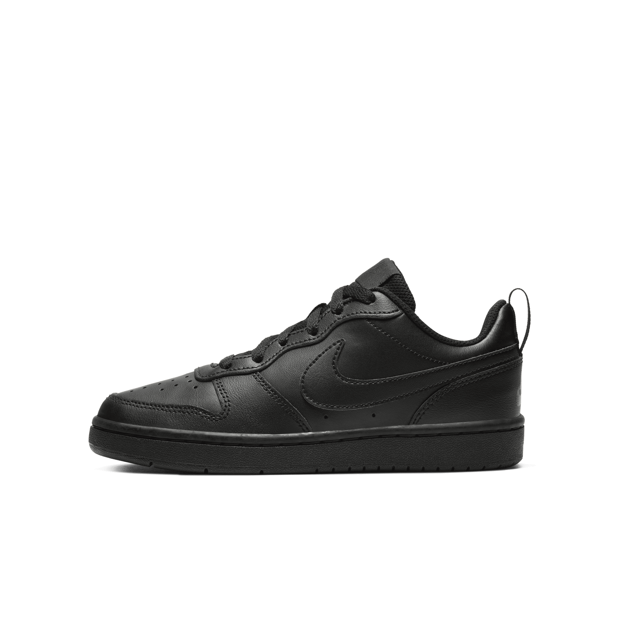 court-borough-low-2older-kids-shoes-in-uae-nike-ae