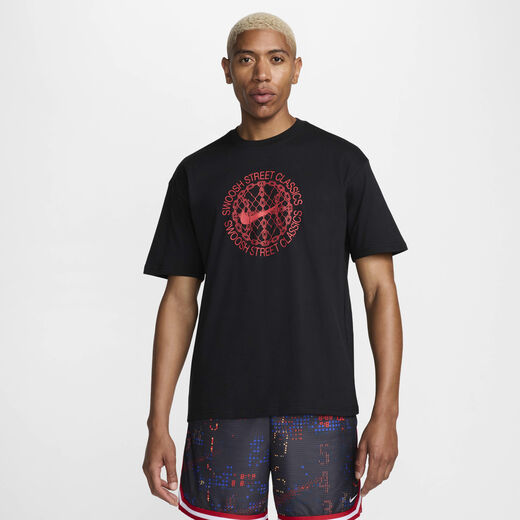 Shop Nike Basketball Gear & Apparel: Top Collection | Nike UAE
