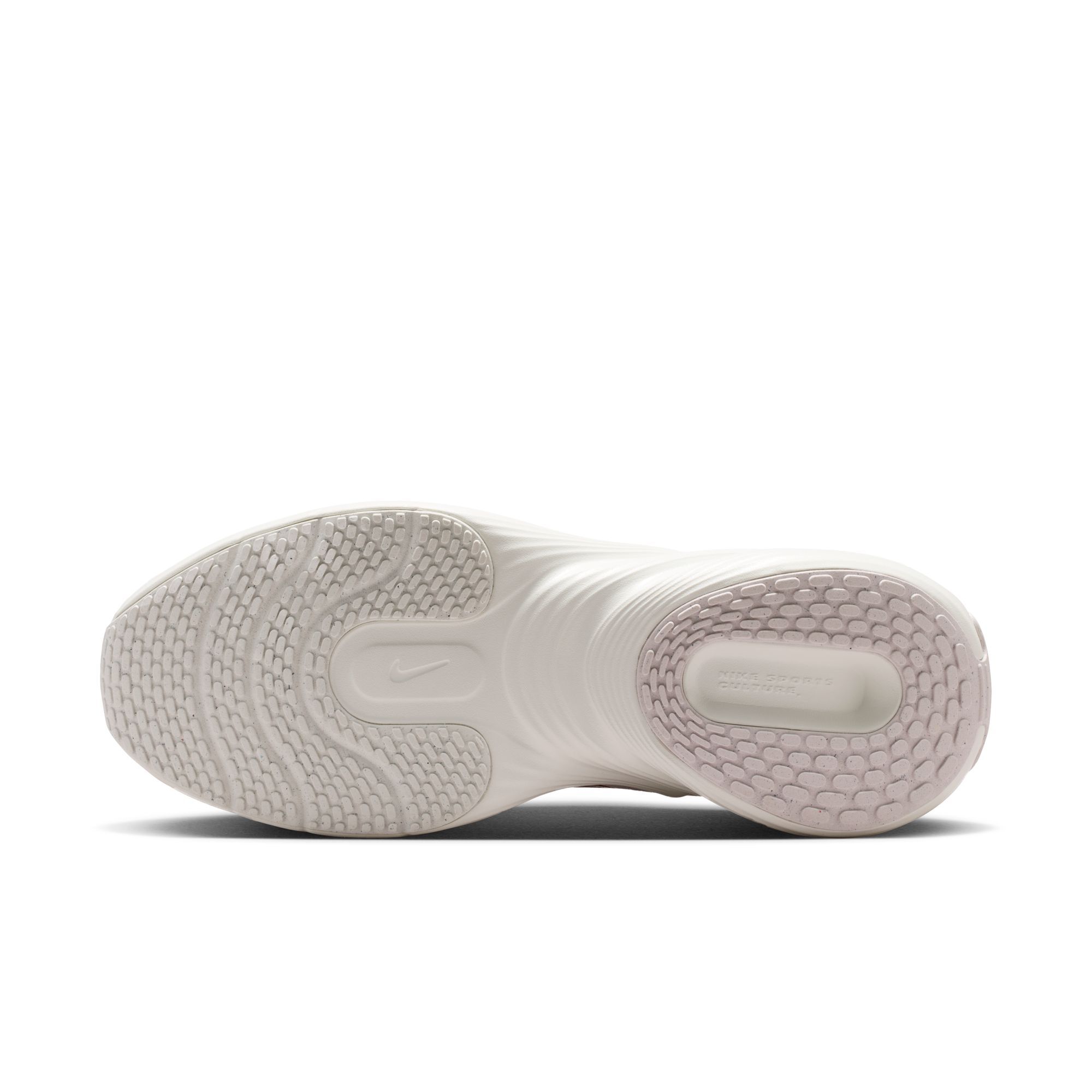 Buy Nike Uplift SC Women's Shoes - Bleached Lilac/Pink Smoke/Summit ...