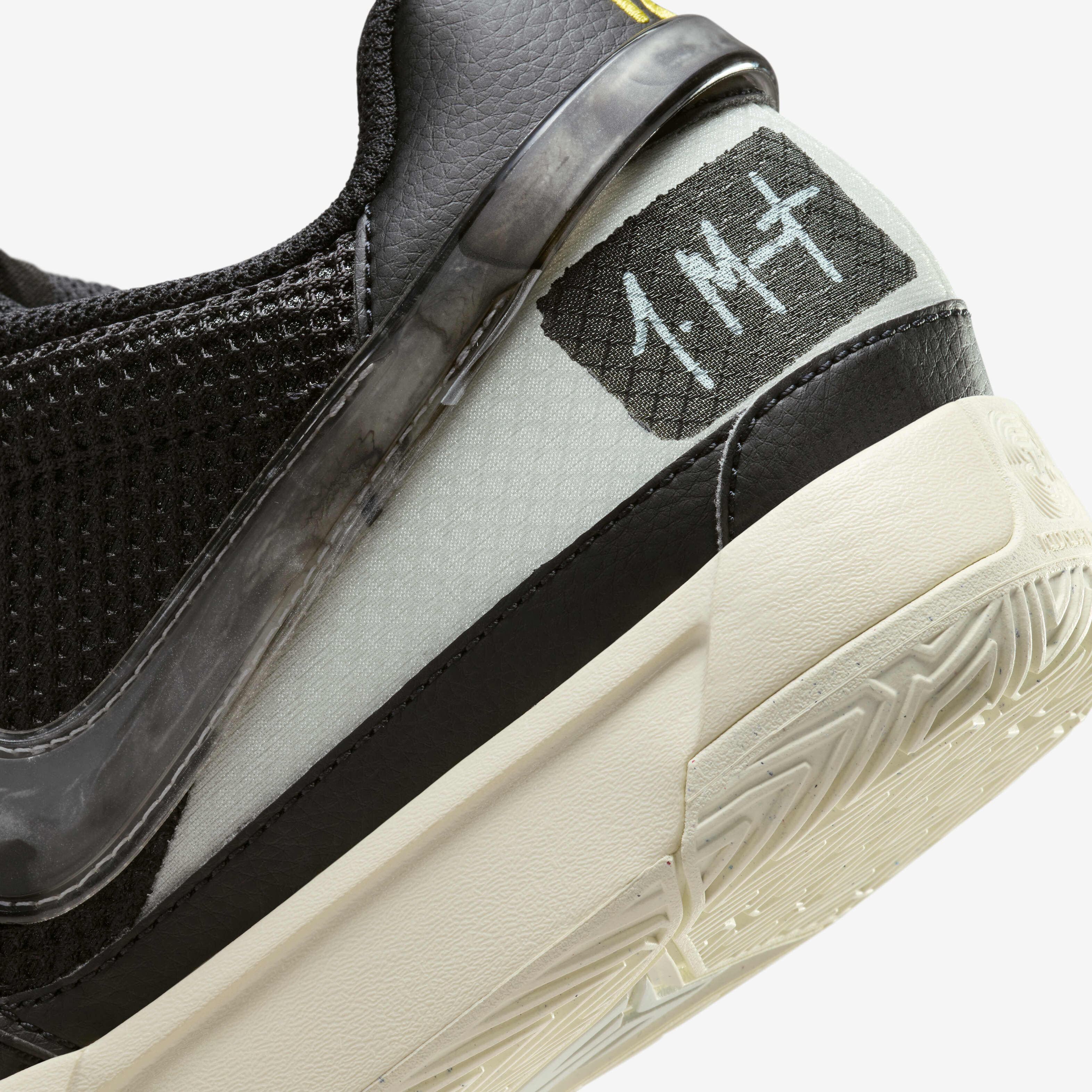 Buy JA 1 'Guava Ice' Basketball Shoes | Nike UAE Official