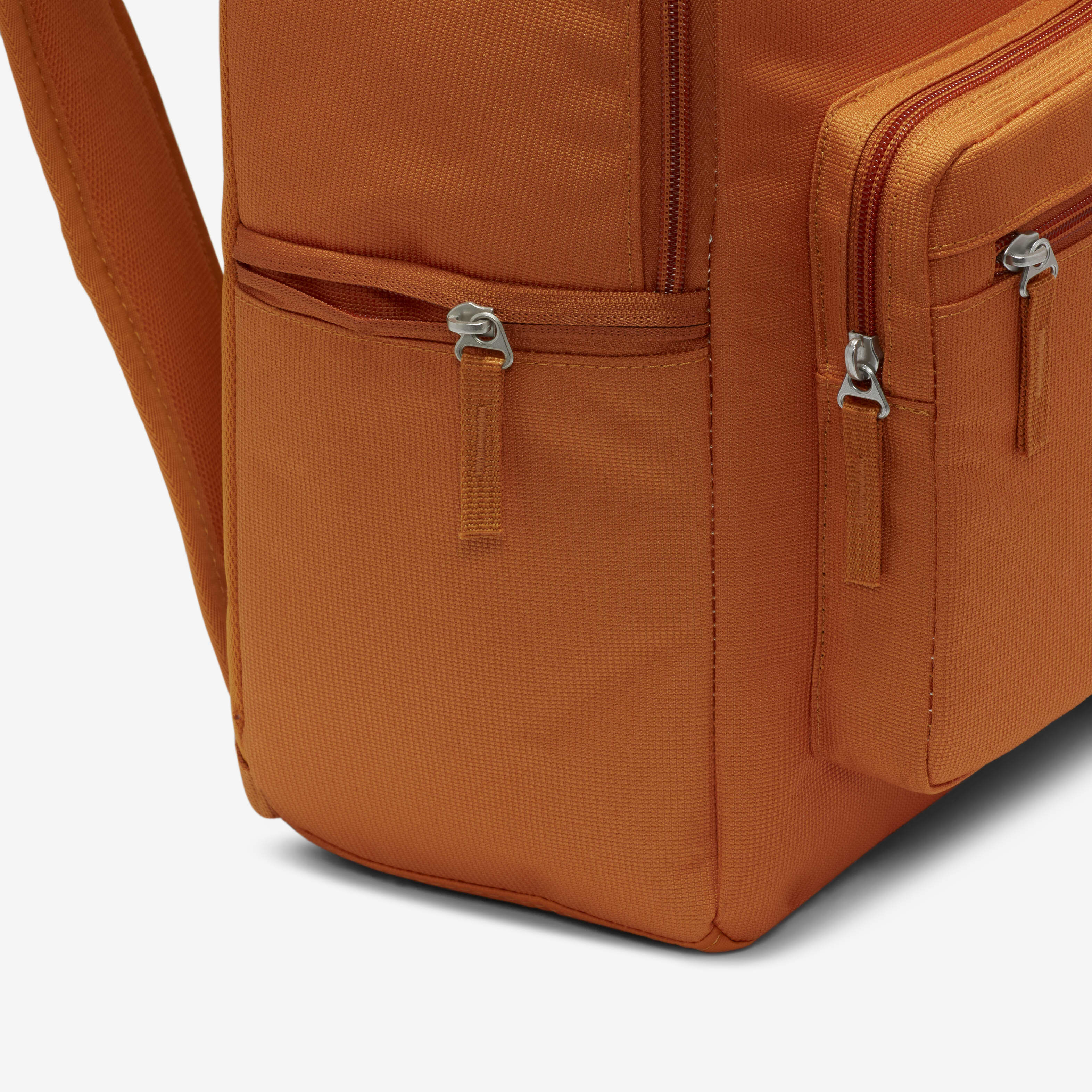 Buy Nike Heritage Eugene Backpack (23L) - Monarch/Monarch/Monarch ...