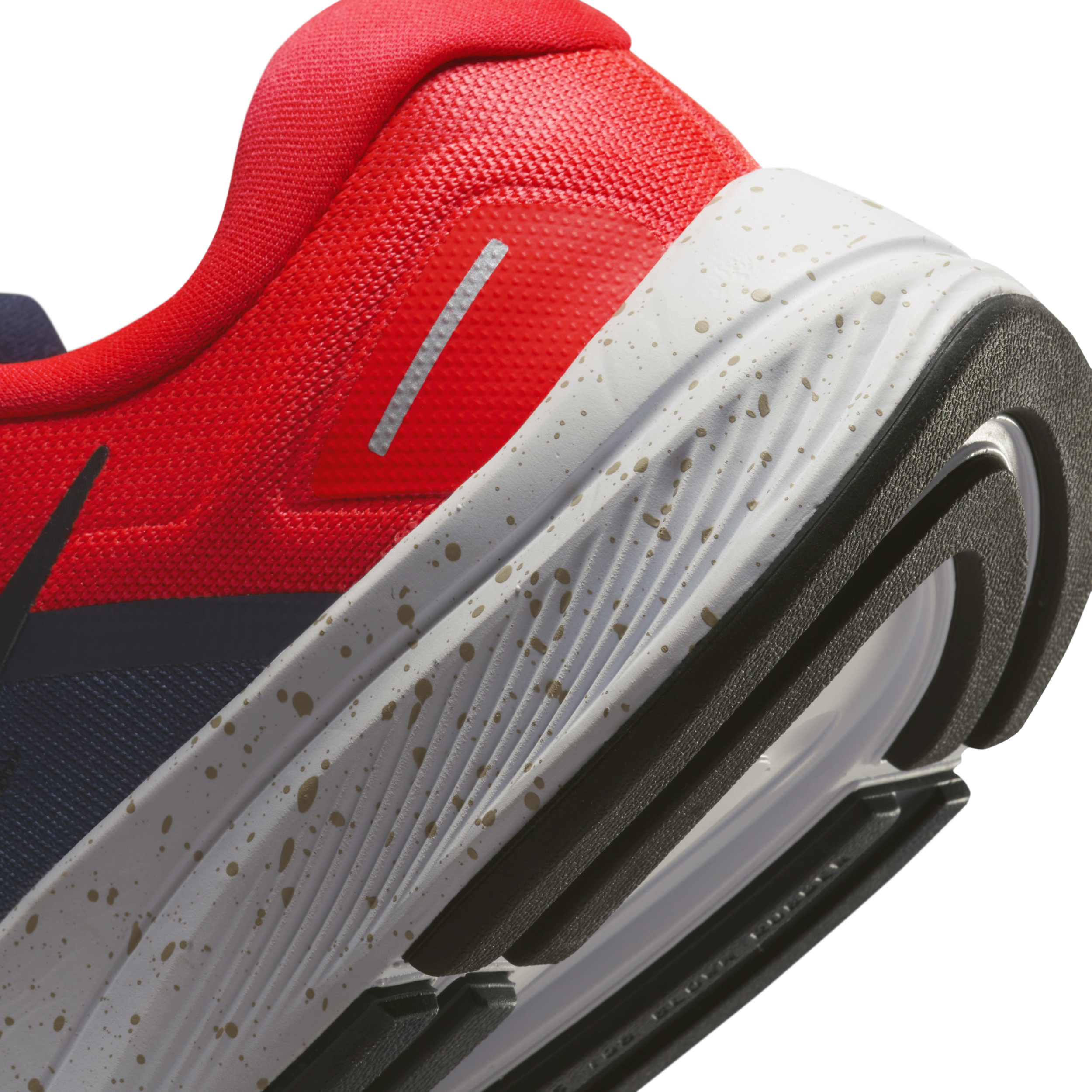 Buy Nike Structure 24 Men's Road Running Shoes | Nike UAE Official