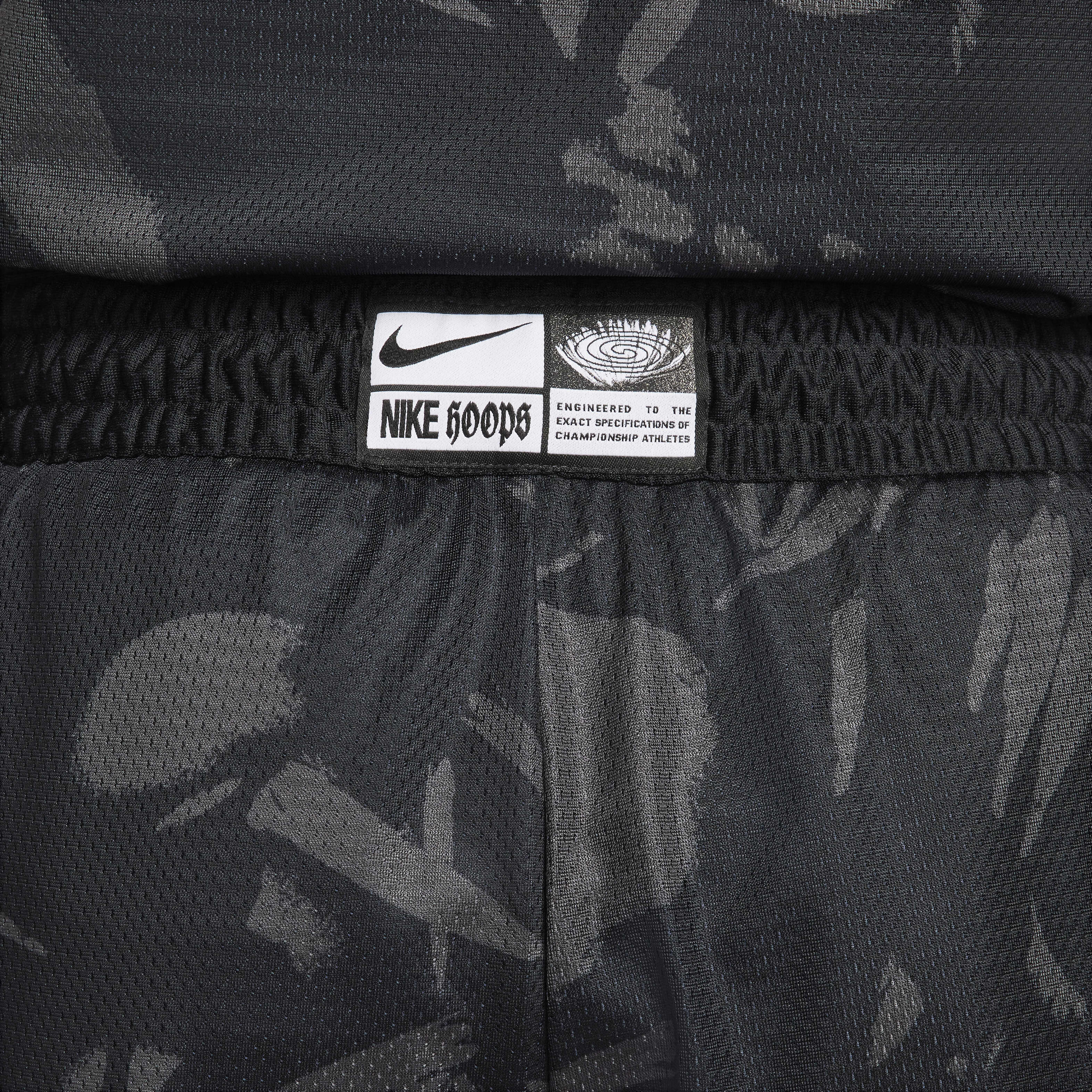 Buy Nike DNA Men's Dri-FIT 15cm (approx.) Basketball Shorts ...