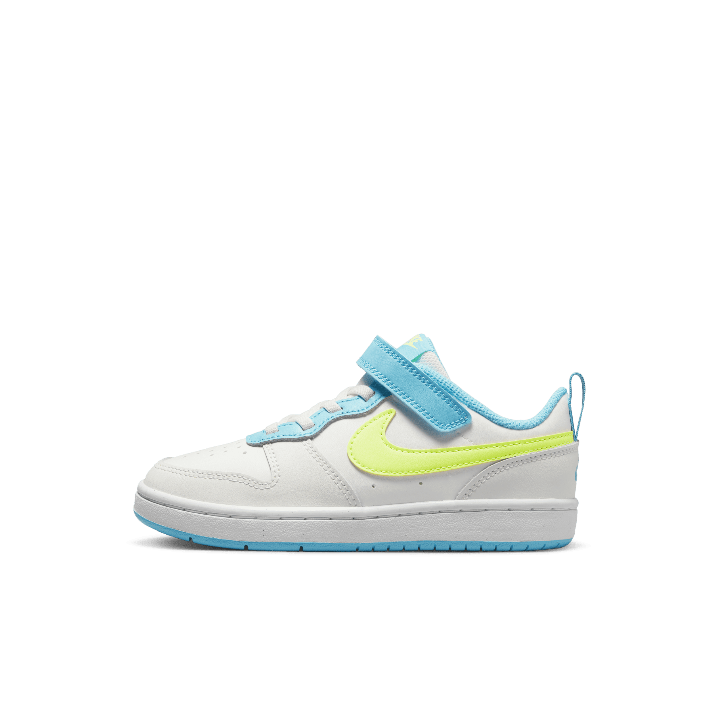 court-borough-low-2younger-kids-shoes-in-uae-nike-ae