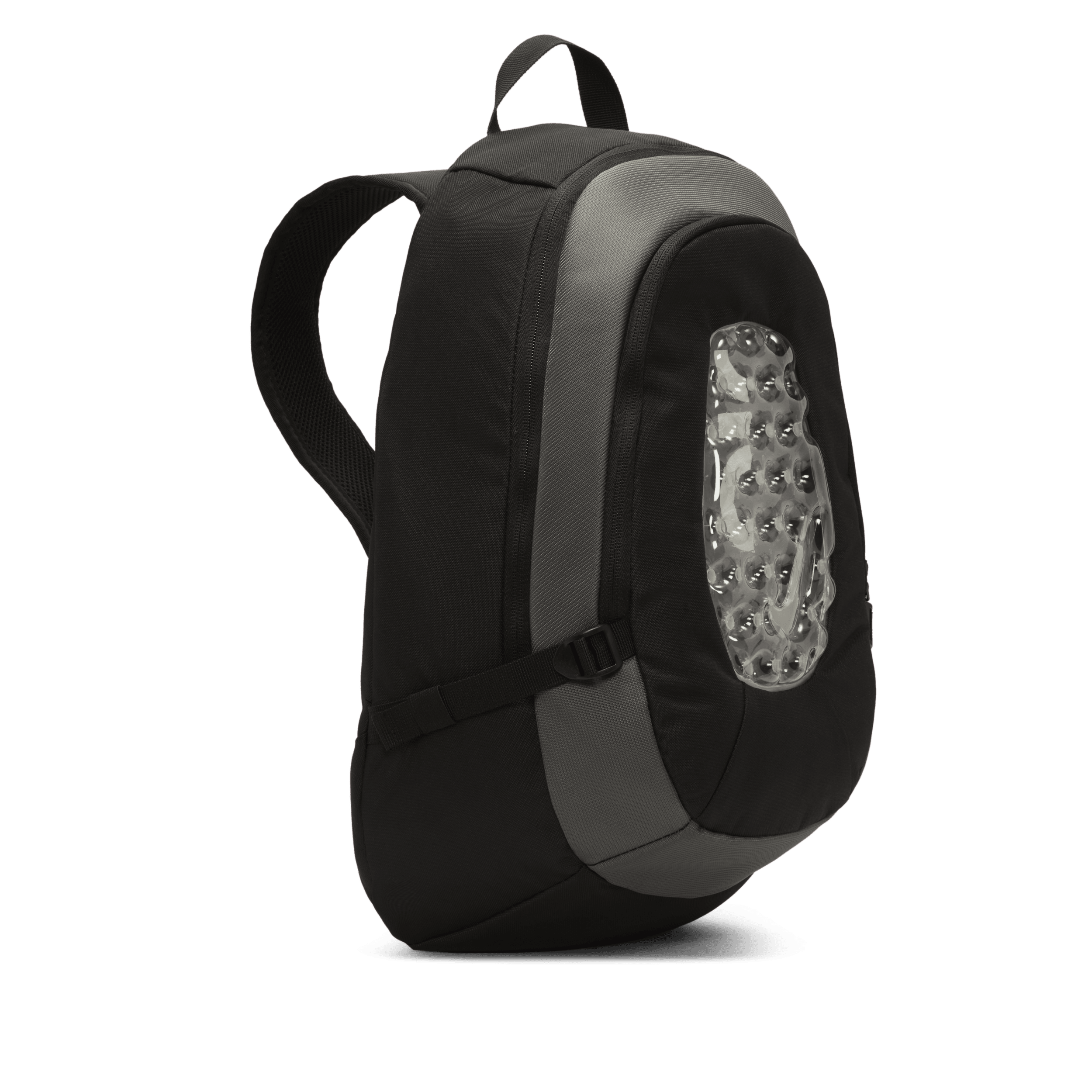 Shop Air Backpack (17L) | Nike UAE