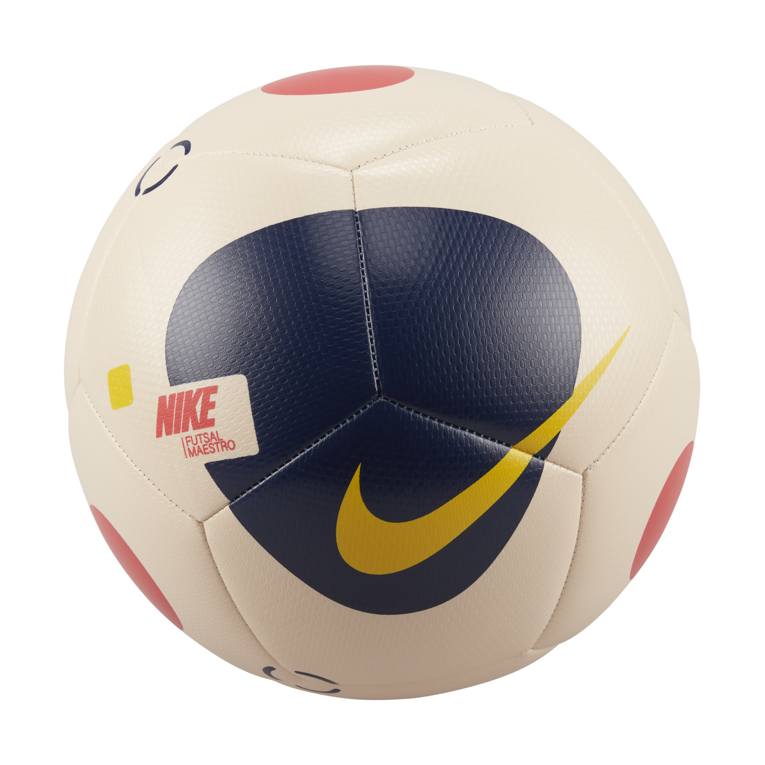 Buy Nike Futsal Maestro Football | Nike UAE Official