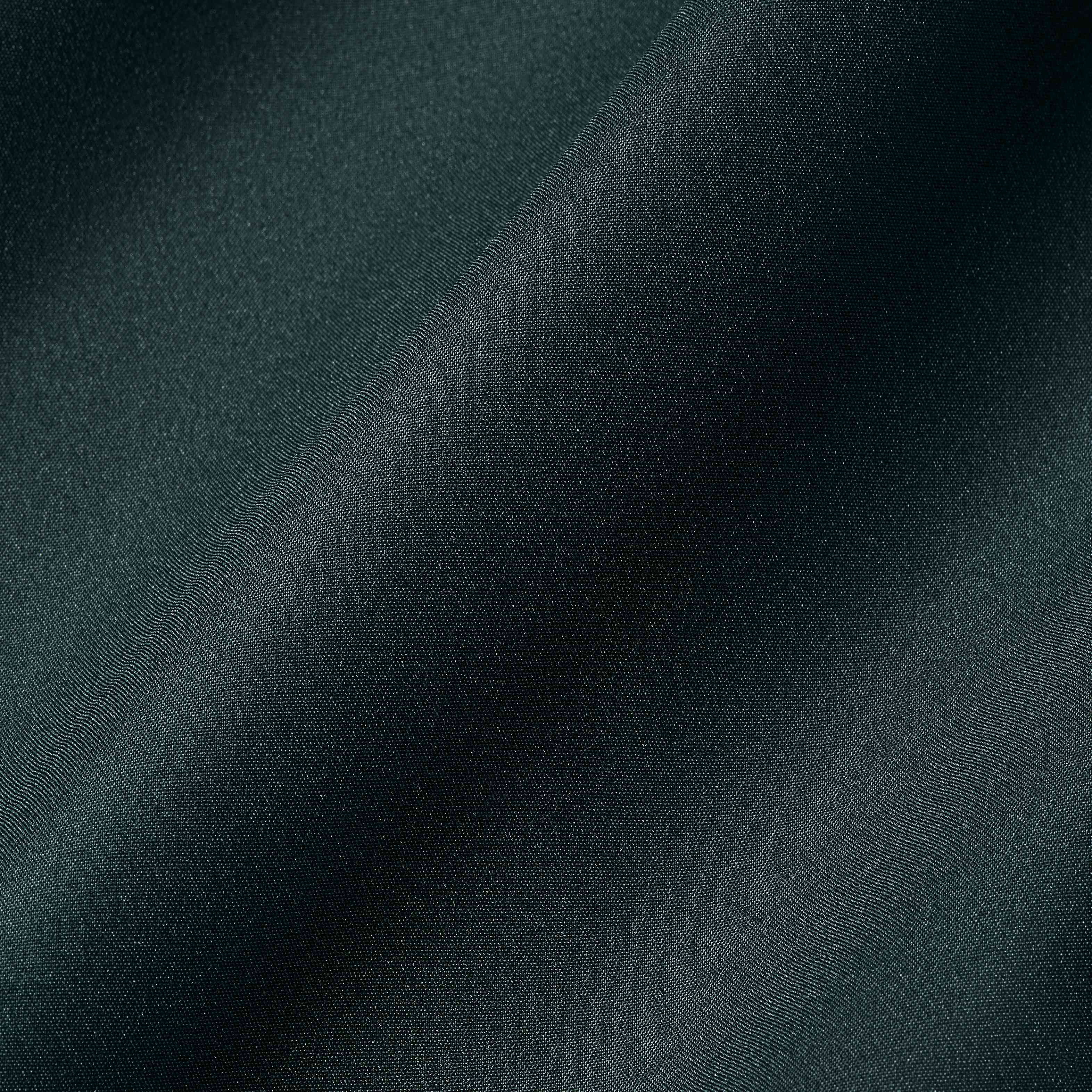 Buy Nike Form Men's Dri-FIT Hooded Versatile Jacket - Seaweed @ Nike UAE