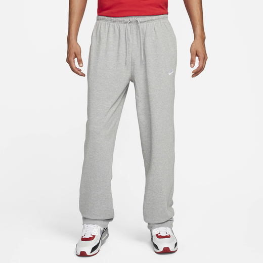 Discover The Perfect Fit of Nike Trousers for Men | Nike UAE