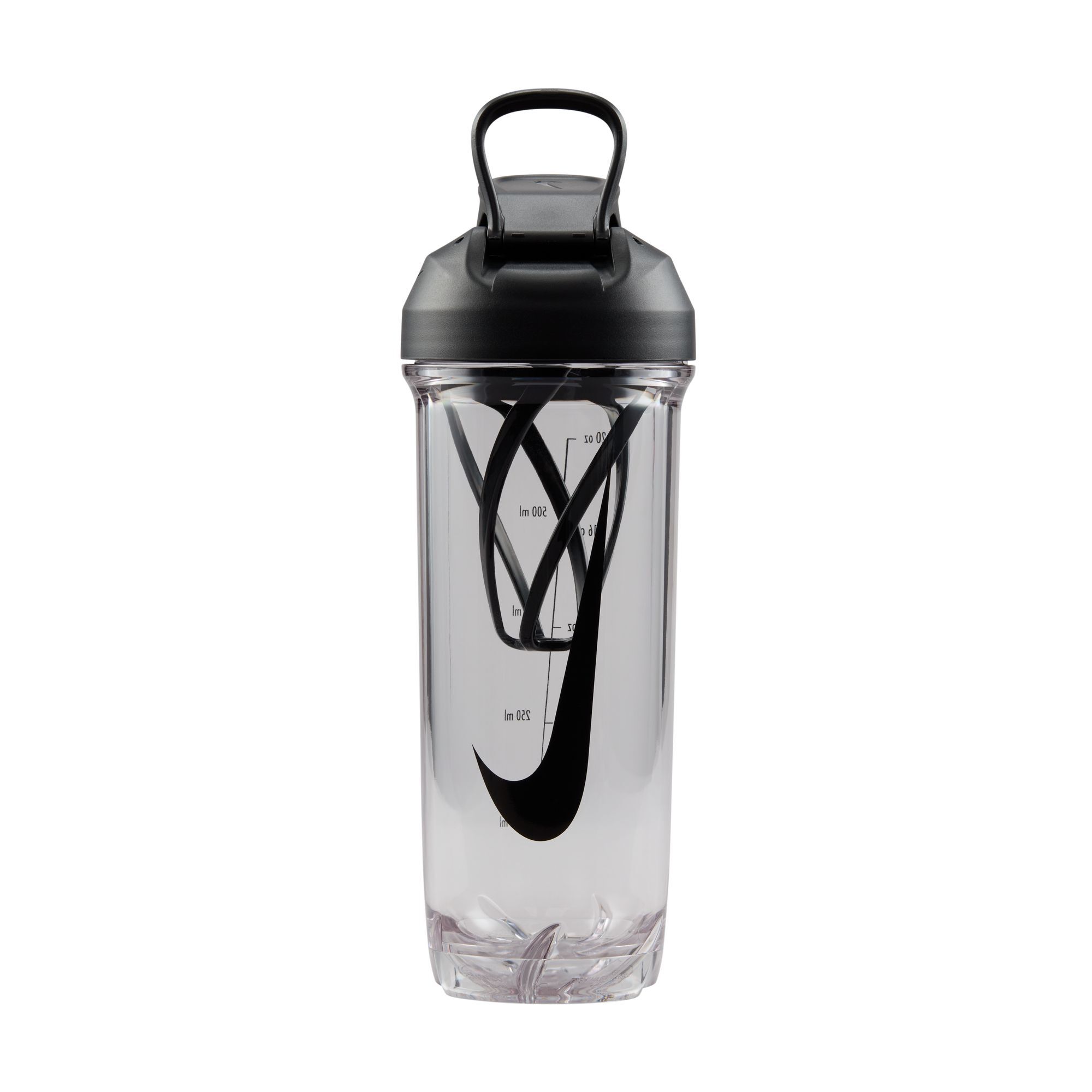 Buy Nike TR Recharge 2.0 Shaker Bottle (24 oz) | Nike UAE Official