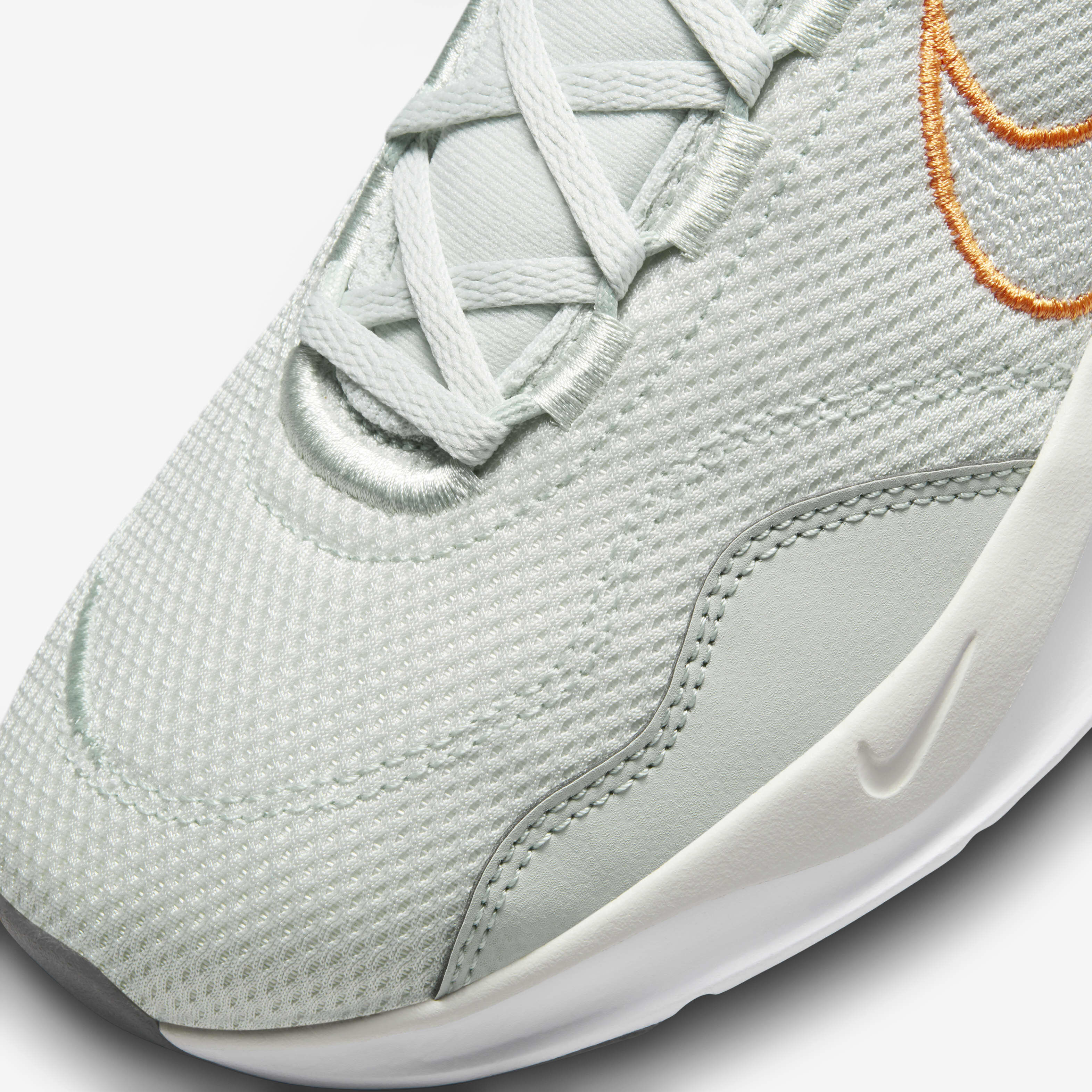 Buy Nike Legend Essential 3 Next Nature Men's Workout Shoes - Light ...