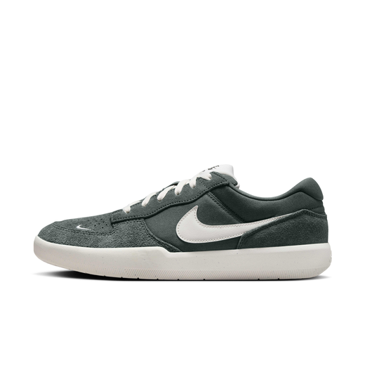 Shop our Top Pick Nike Skateboarding Shoes for Men | Nike UAE