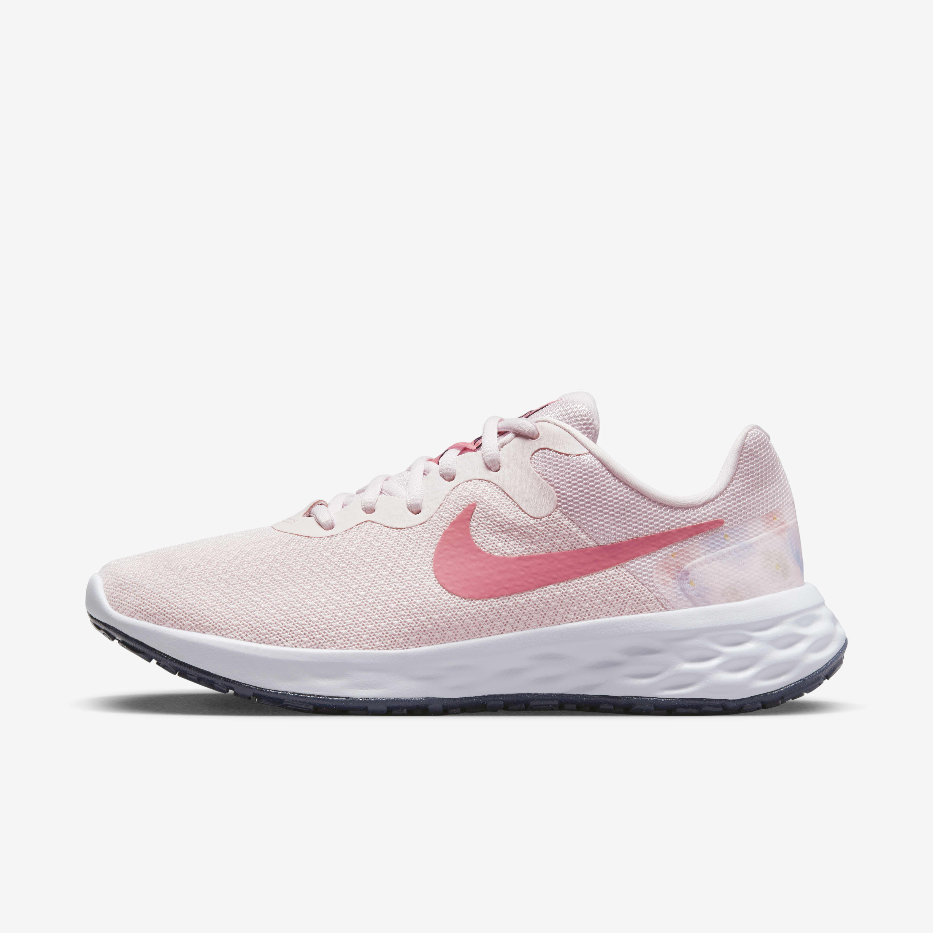 Buy Nike Revolution 6 Next Nature Premium Women's Road Running Shoes ...